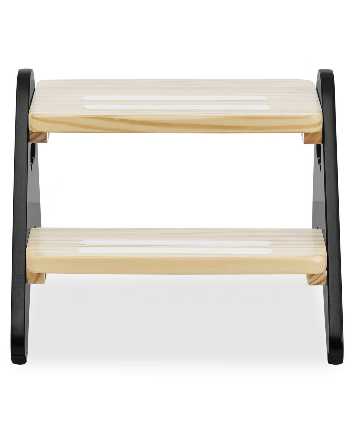 Click here for Dream On Me Jpma Certified Skyward Multipurpose Ki... prices