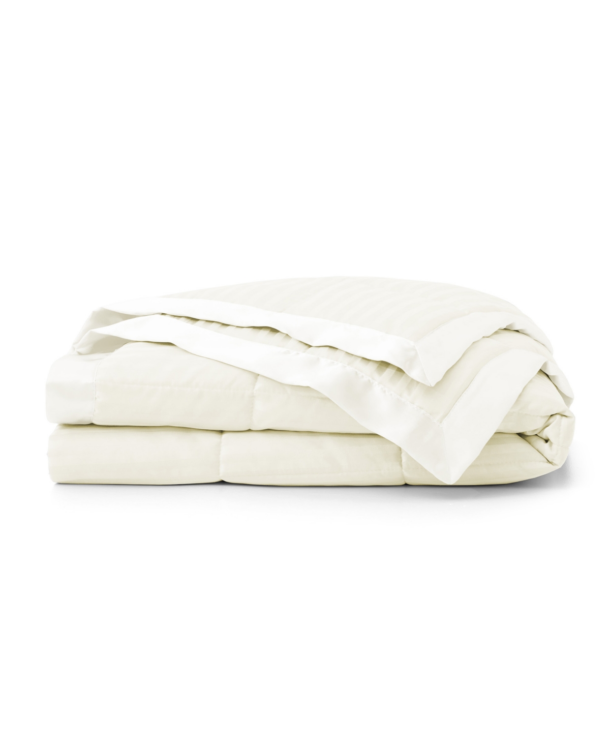Click here for Unikome Oversized Lightweight Down Alternative Bla... prices