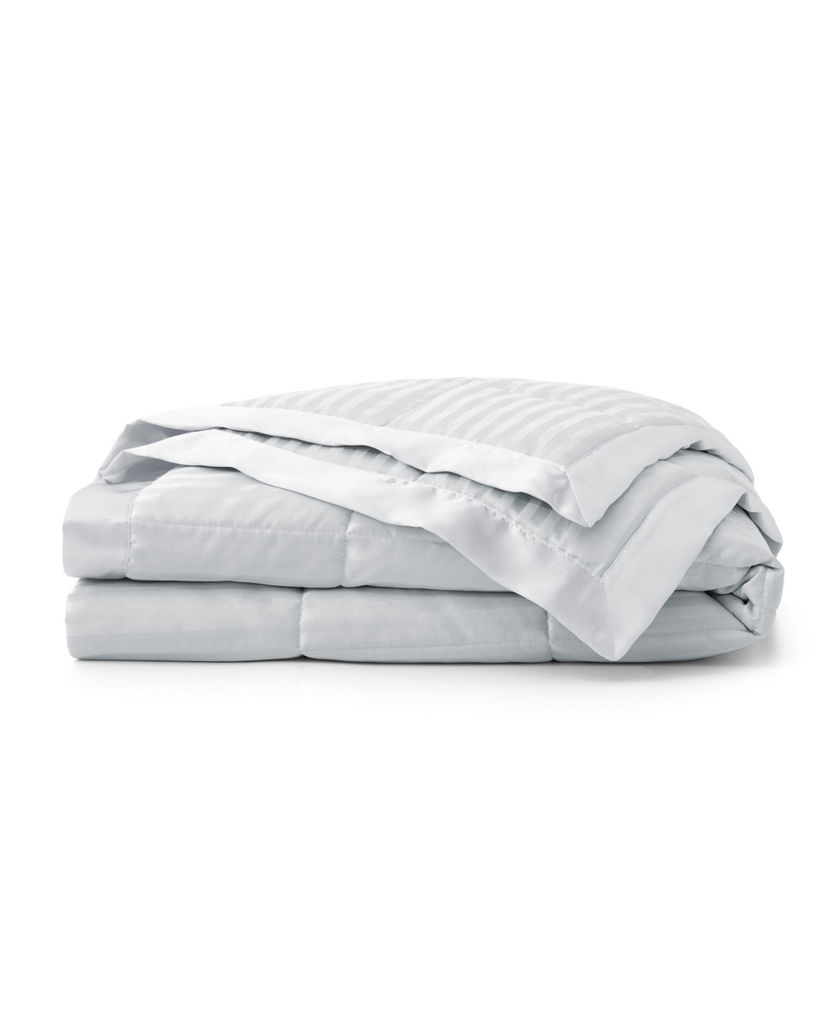 Click here for Unikome Oversized Lightweight Down Alternative Bla... prices