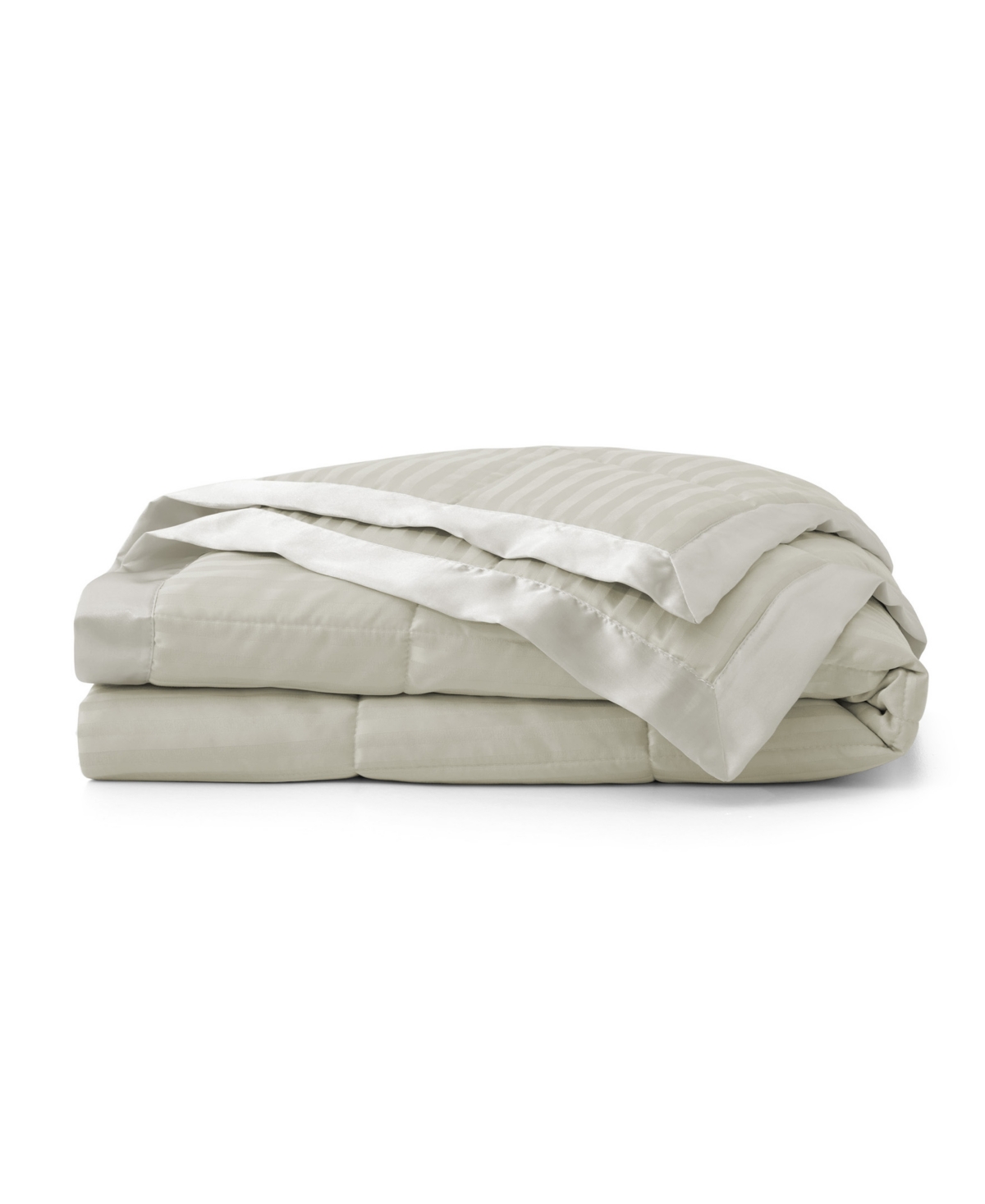 Click here for Unikome Oversized Lightweight Down Alternative Bla... prices