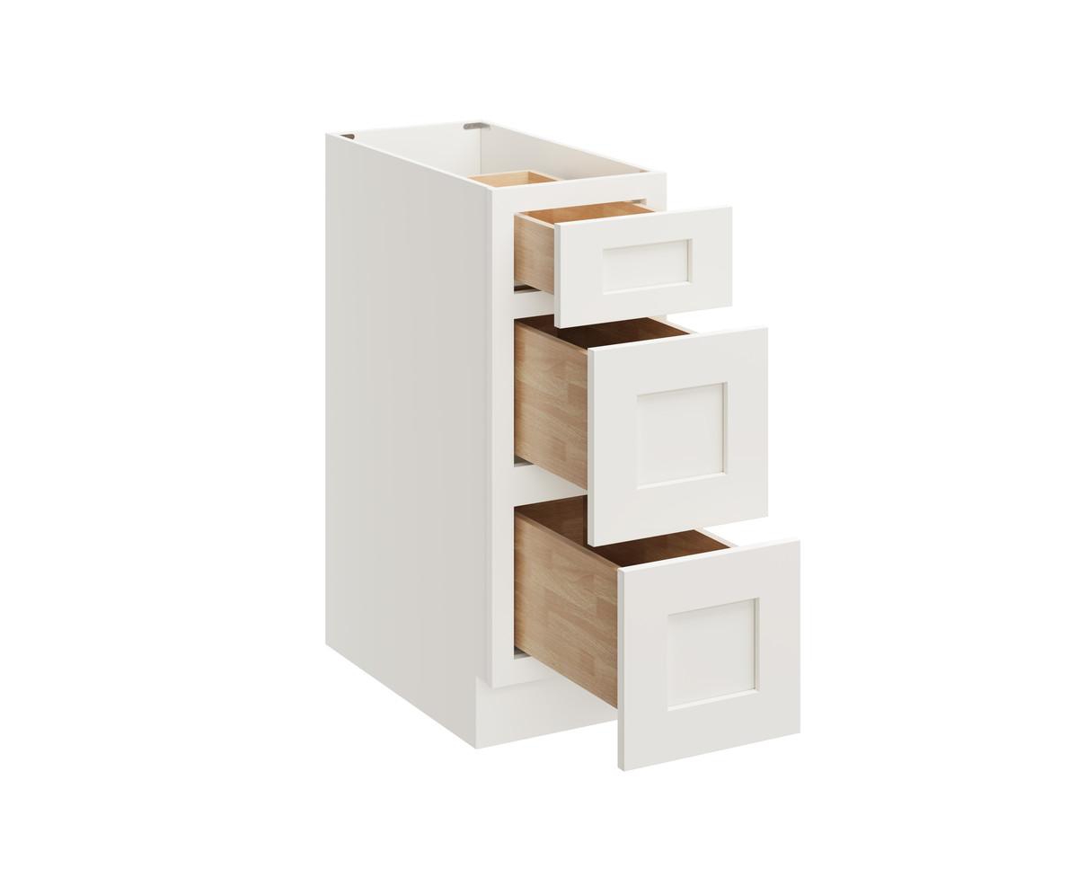 Click here for Casainc W12" X H34.5" X D24" Kitche... prices