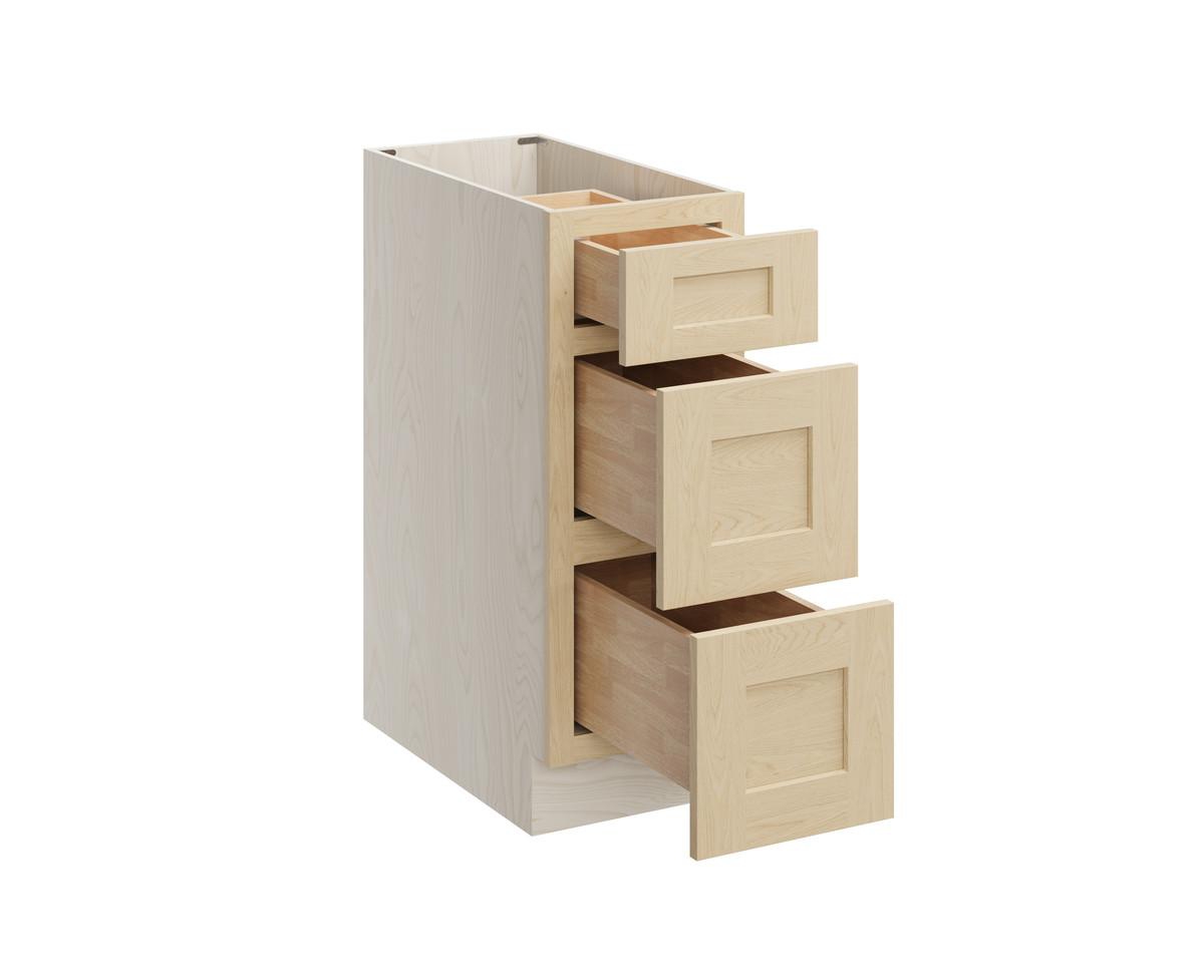 Click here for Casainc W12" X H34.5" X D24" Kitche... prices