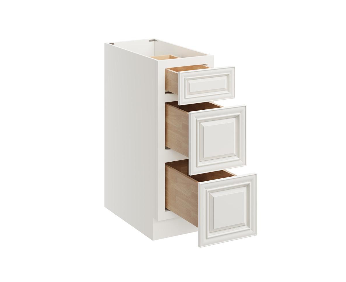 Click here for Casainc W12" X H34.5" X D24" Kitche... prices