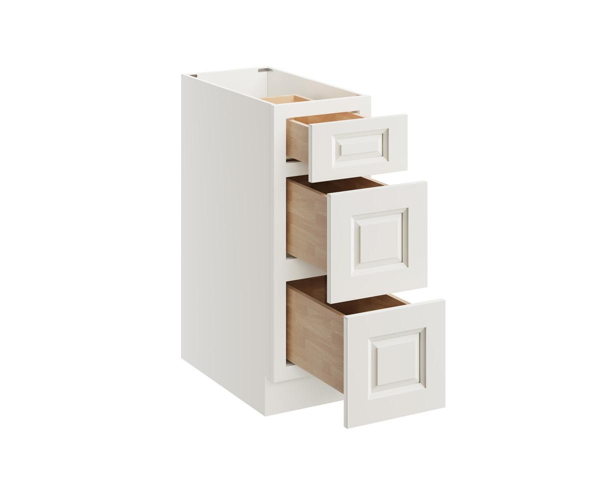 Click here for Casainc W12" X H34.5" X D24" Kitche... prices