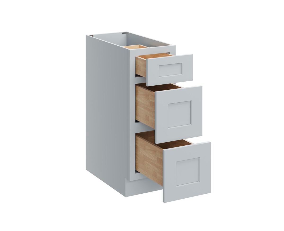 Click here for Casainc W12" X H34.5" X D24" Kitche... prices