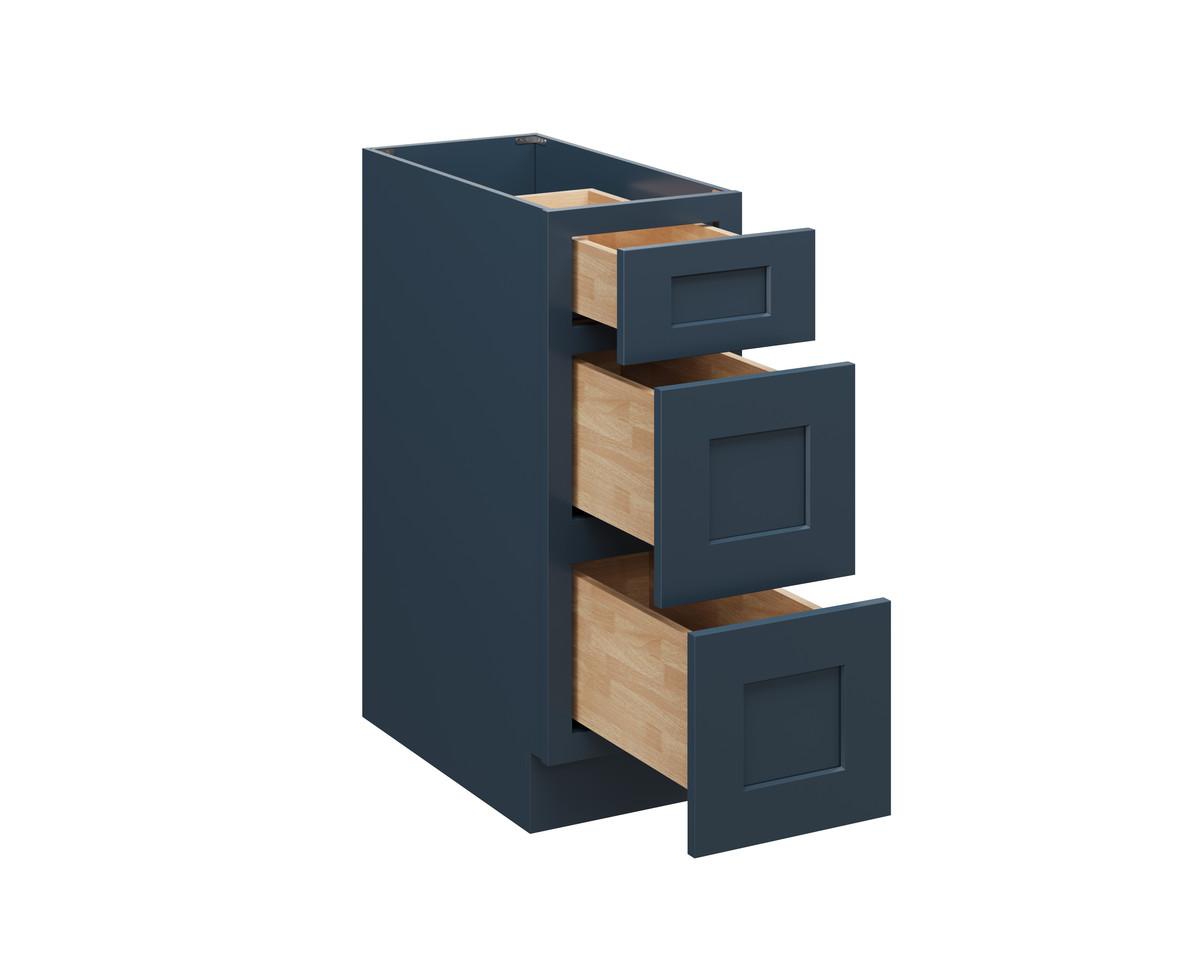 Click here for Casainc W12" X H34.5" X D24" Kitche... prices