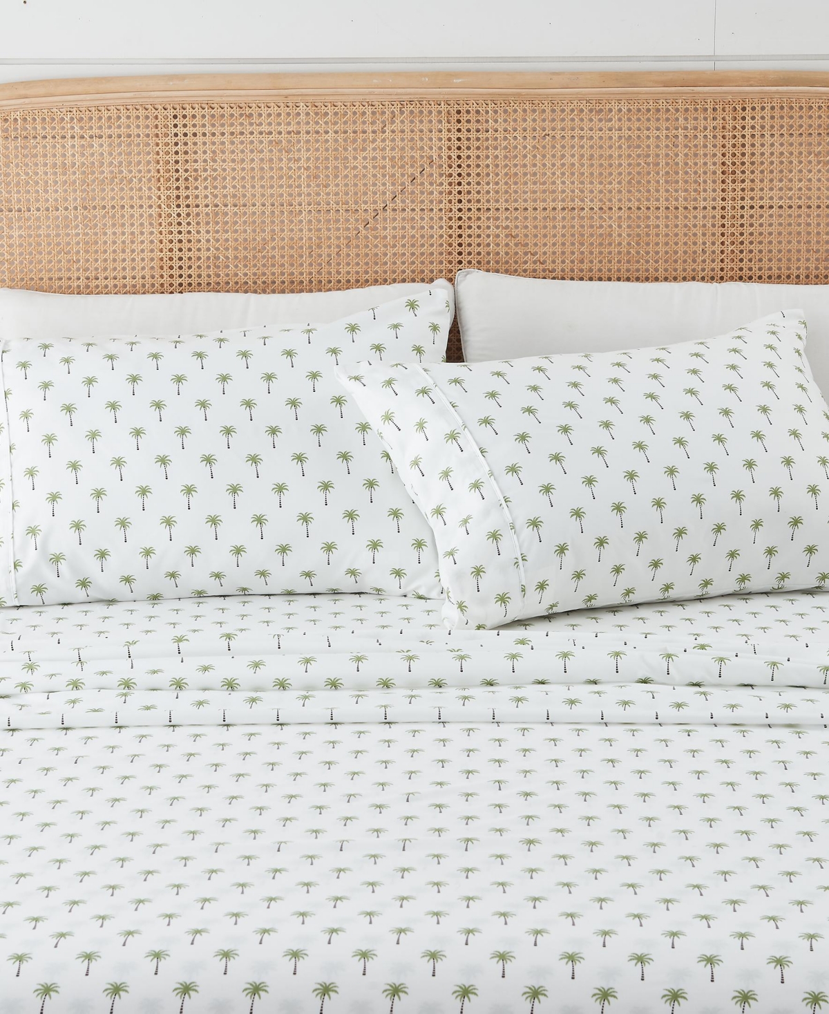 Click here for Linery & Co. Ultra-Soft Coastal-Inspired Brushed M... prices