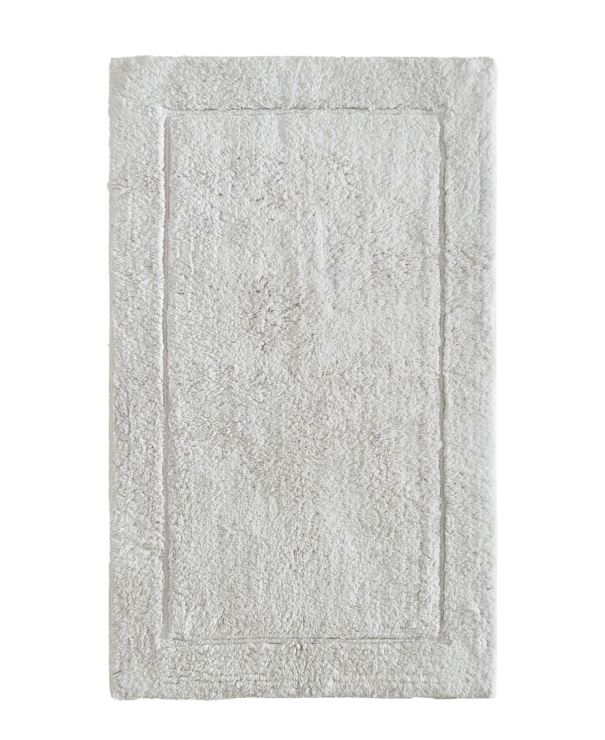Click here for Calvin Klein Essence Solid Cotton Tufted Bath Rug... prices