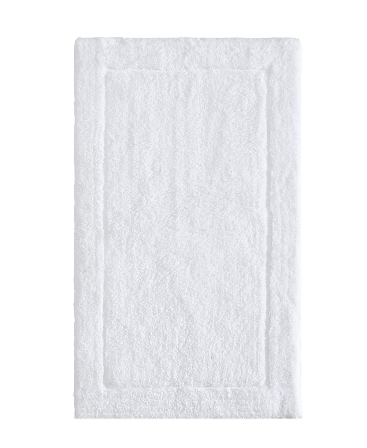 Click here for Calvin Klein Essence Solid Cotton Tufted Bath Rug... prices