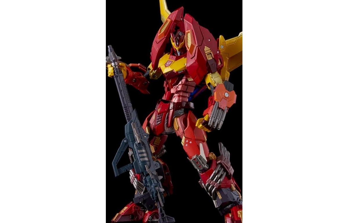 Click here for Amt-01 Rodimus T-Spark | Transformers Adamas Machi... prices