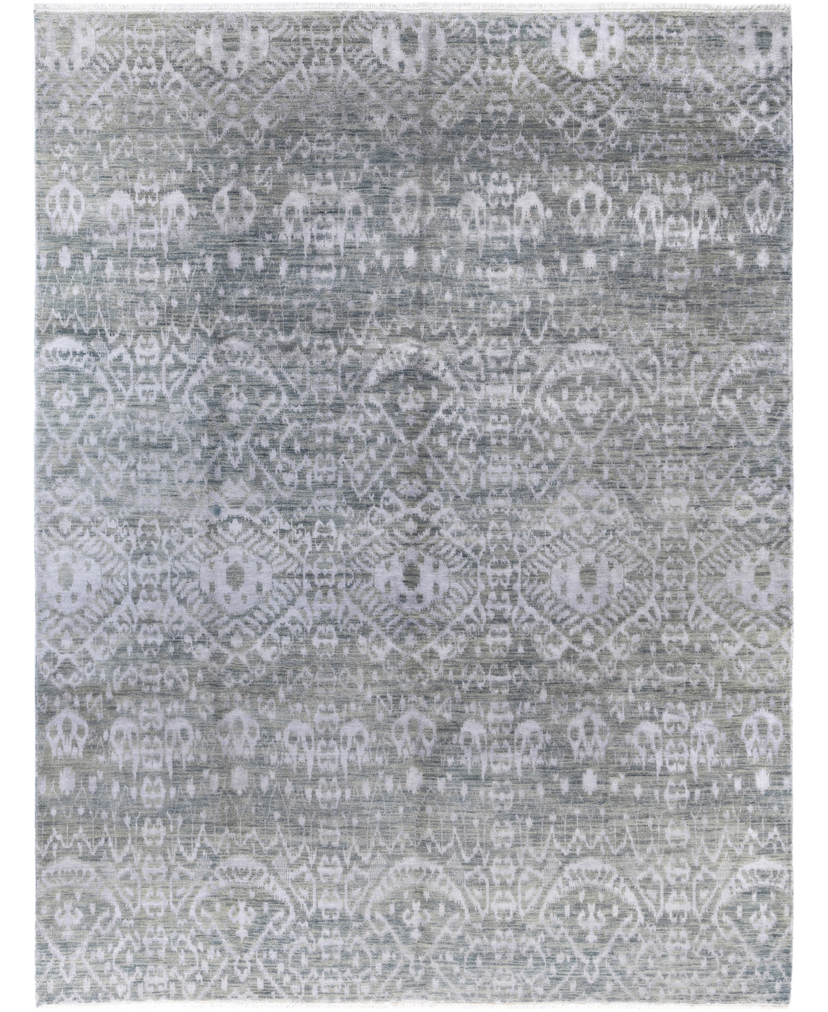 Click here for Adorn Hand Woven Rugs Indian Oak M6264 810x1110 Ar... prices