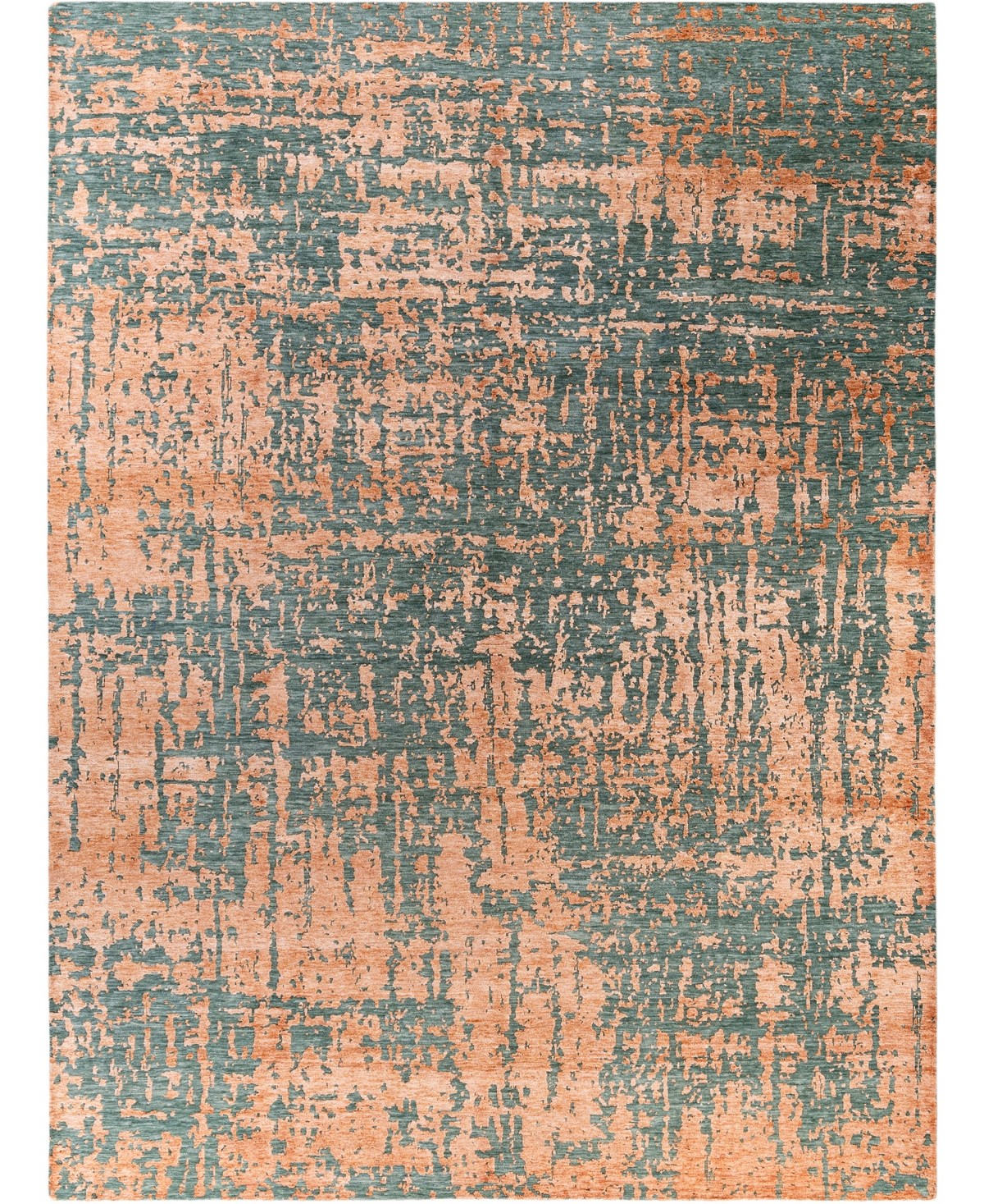 Click here for Adorn Hand Woven Rugs Indian Oak M8666 92x124 Area... prices