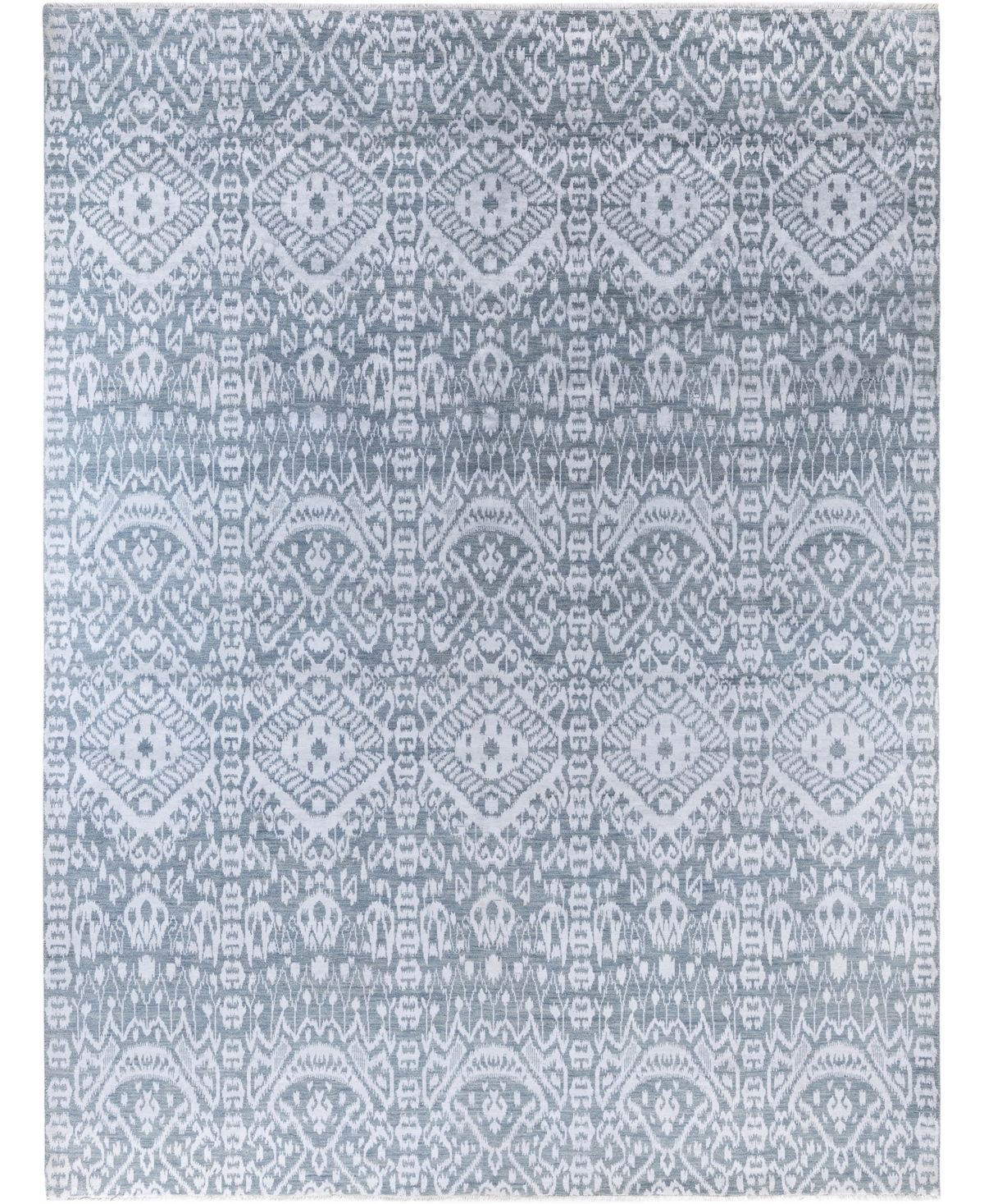 Click here for Adorn Hand Woven Rugs Indian Oak M7363 91x12 Area... prices