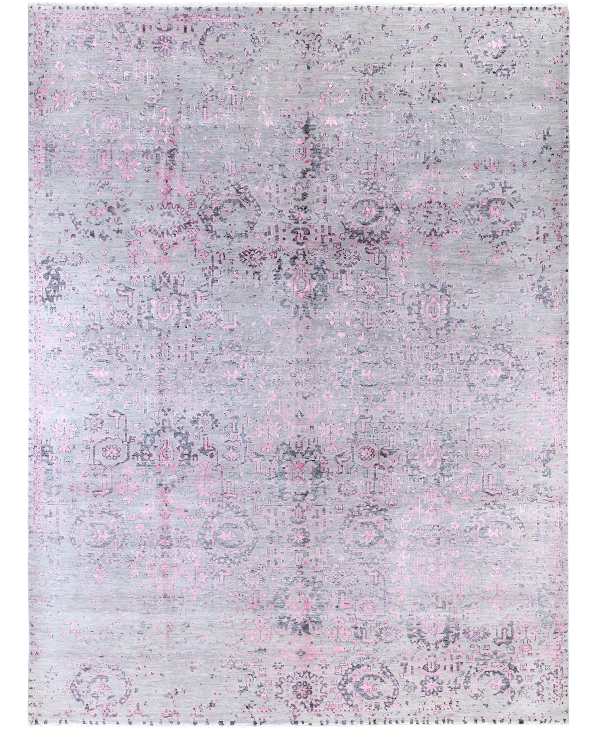 Click here for Adorn Hand Woven Rugs Indian Oak M8681 9x1110 Area... prices