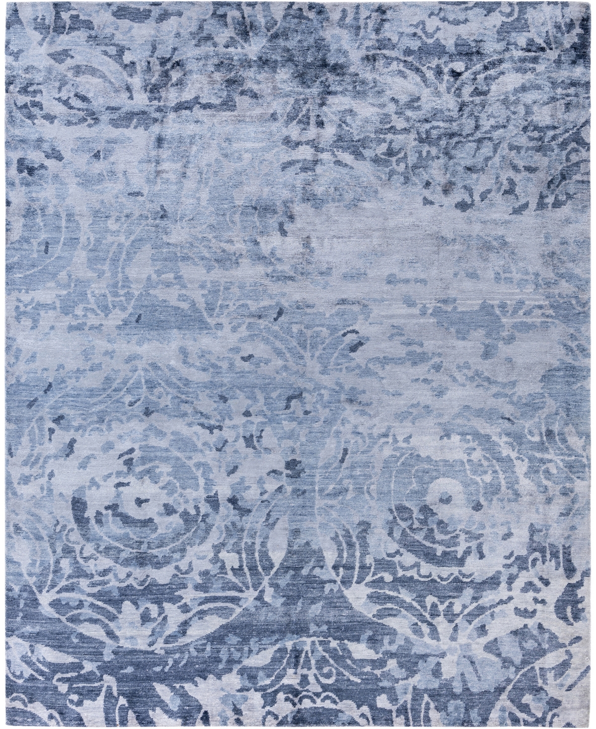 Click here for Adorn Hand Woven Rugs Indian Oak M6672 82x102 Area... prices