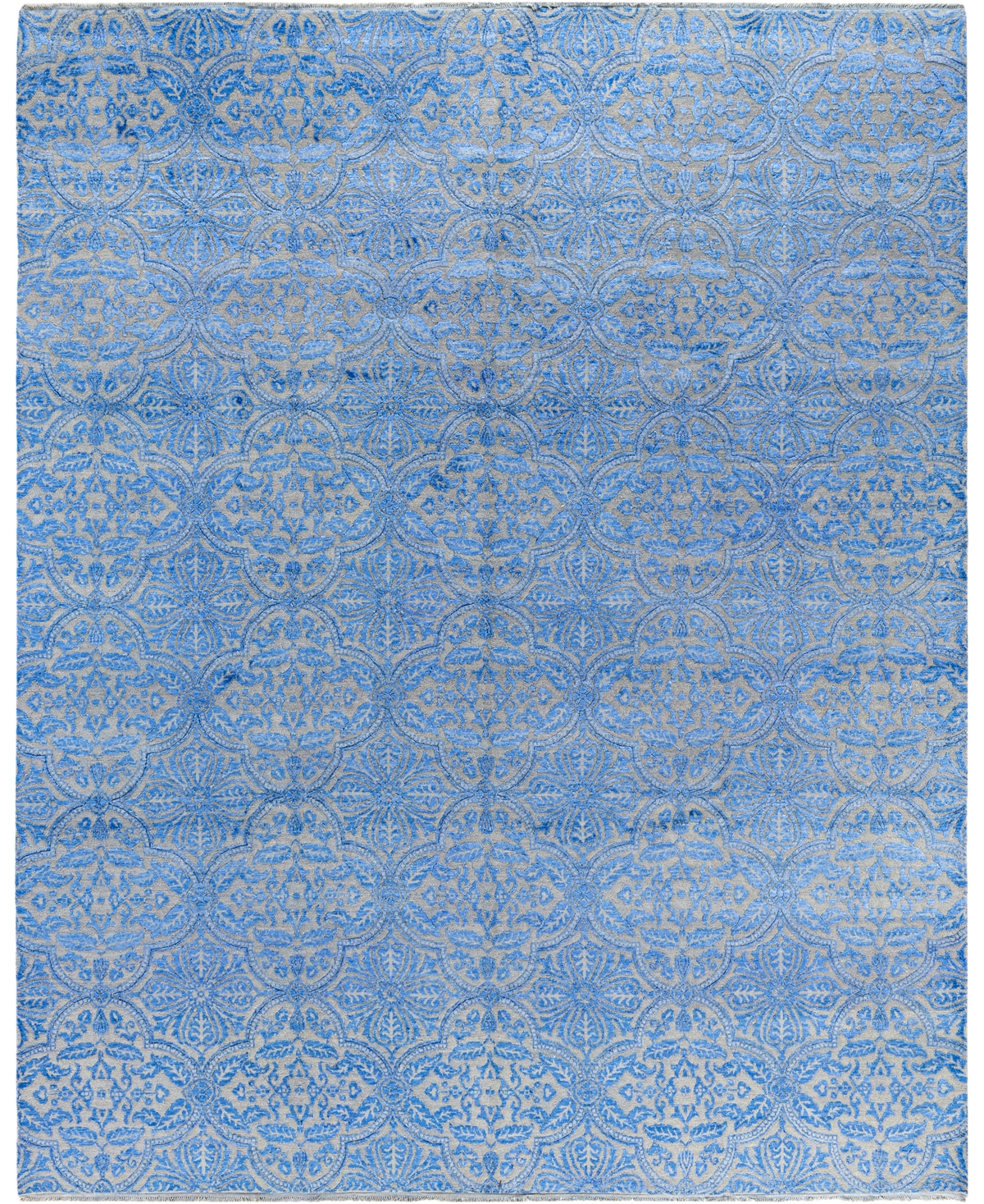 Click here for Adorn Hand Woven Rugs Indian Oak M7247 82x10 Area... prices