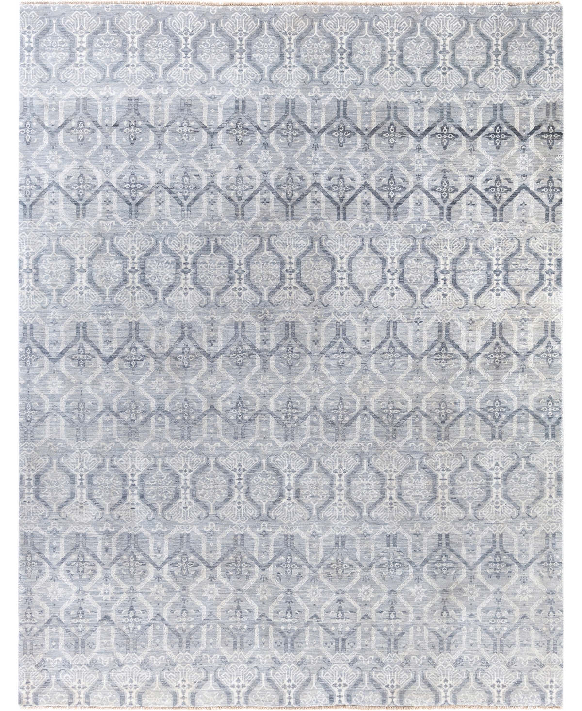 Click here for Adorn Hand Woven Rugs Indian Oak M6467 710x102 Are... prices