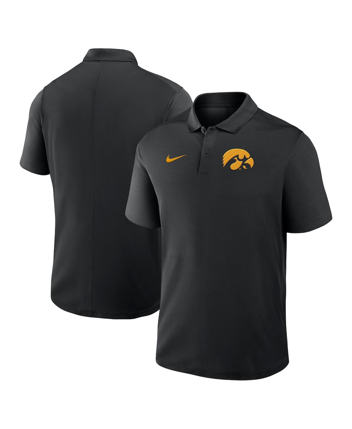 Click here for Nike Mens Black Iowa Hawkeyes Primetime Victory Pr... prices