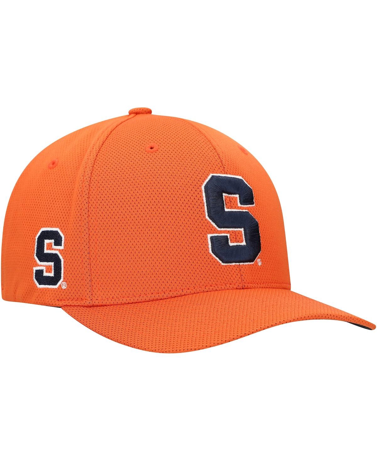 Click here for Top of the World Mens Orange Syracuse Orange Refle... prices