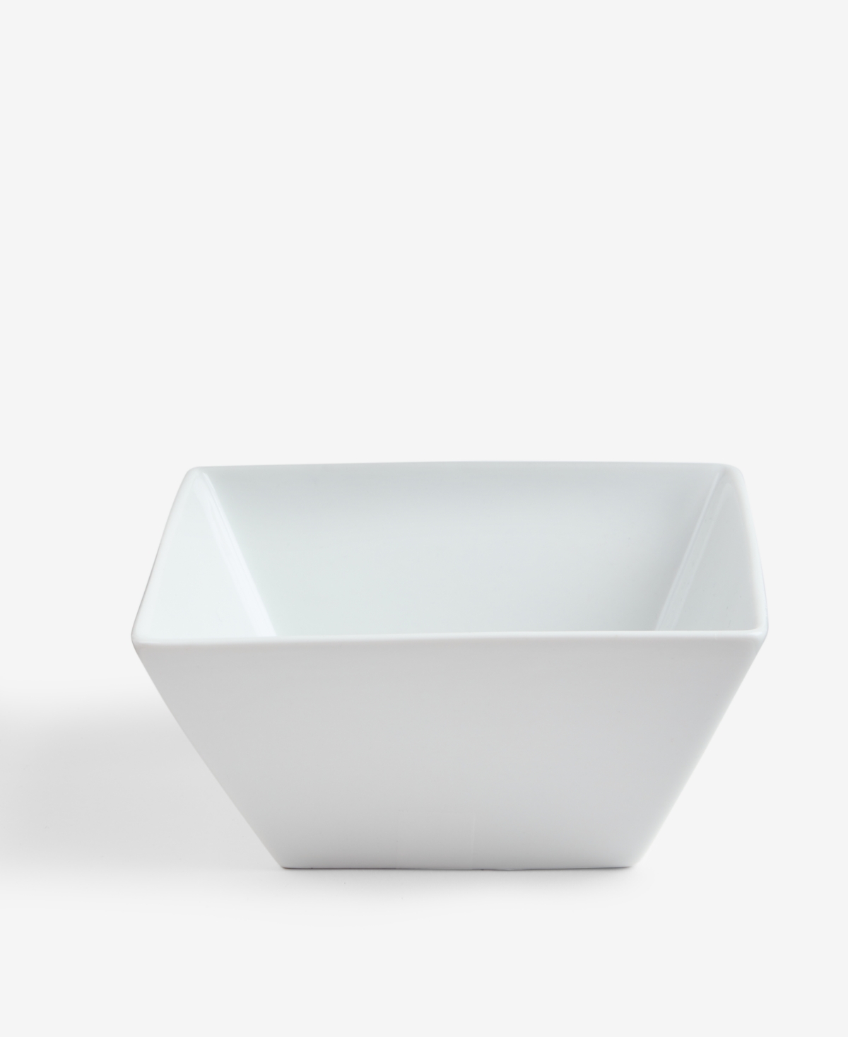 Click here for The Cellar Cereal Bowl Square  Macys Exclusive prices