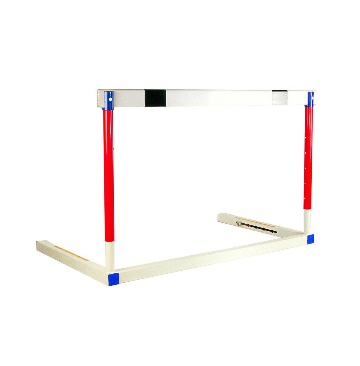 Click here for Amber Sports Amber Athletic Gear Champion Hurdle prices