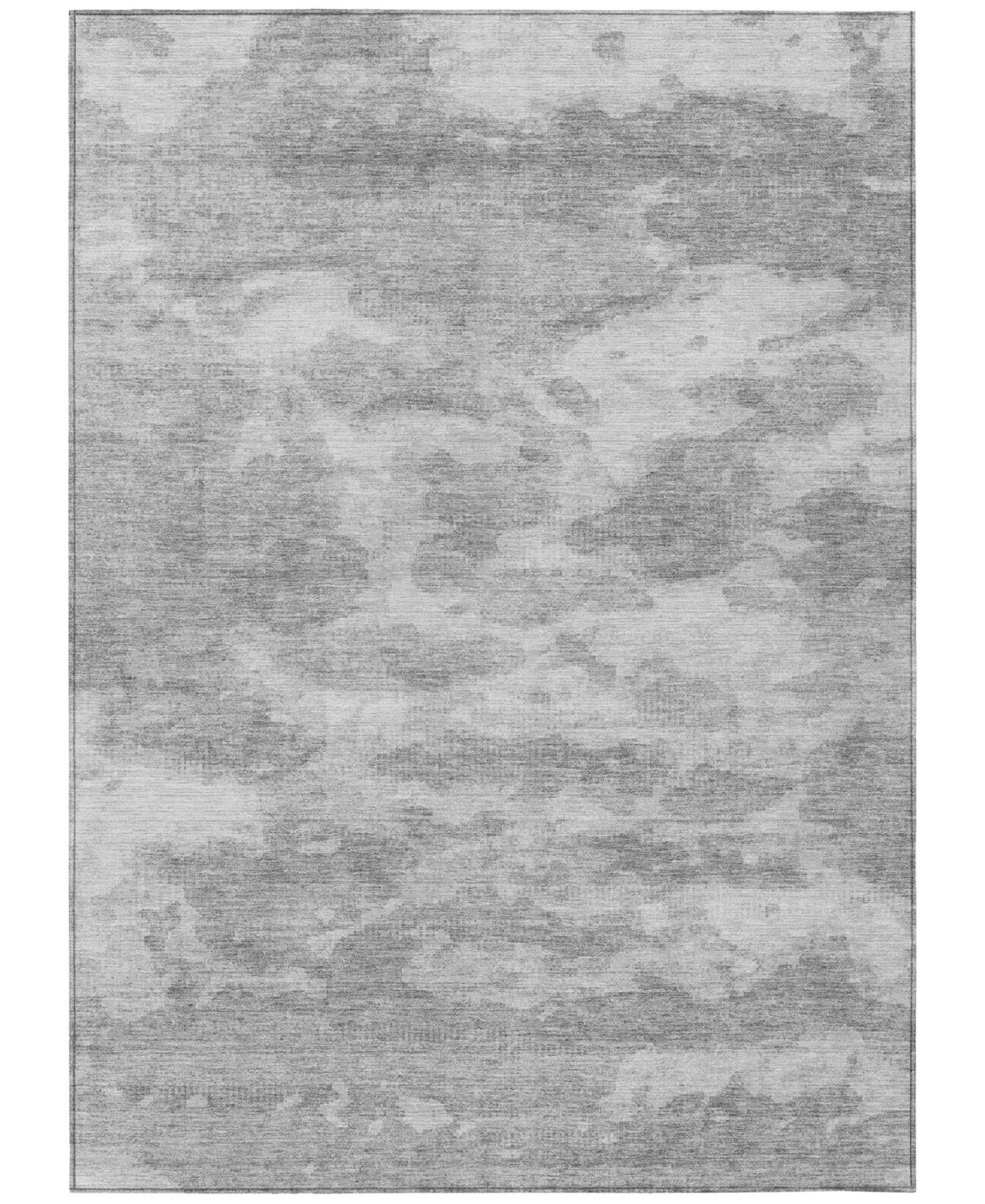 Click here for Addison Chantille Machine Washable ACN1397 3x5 Are... prices