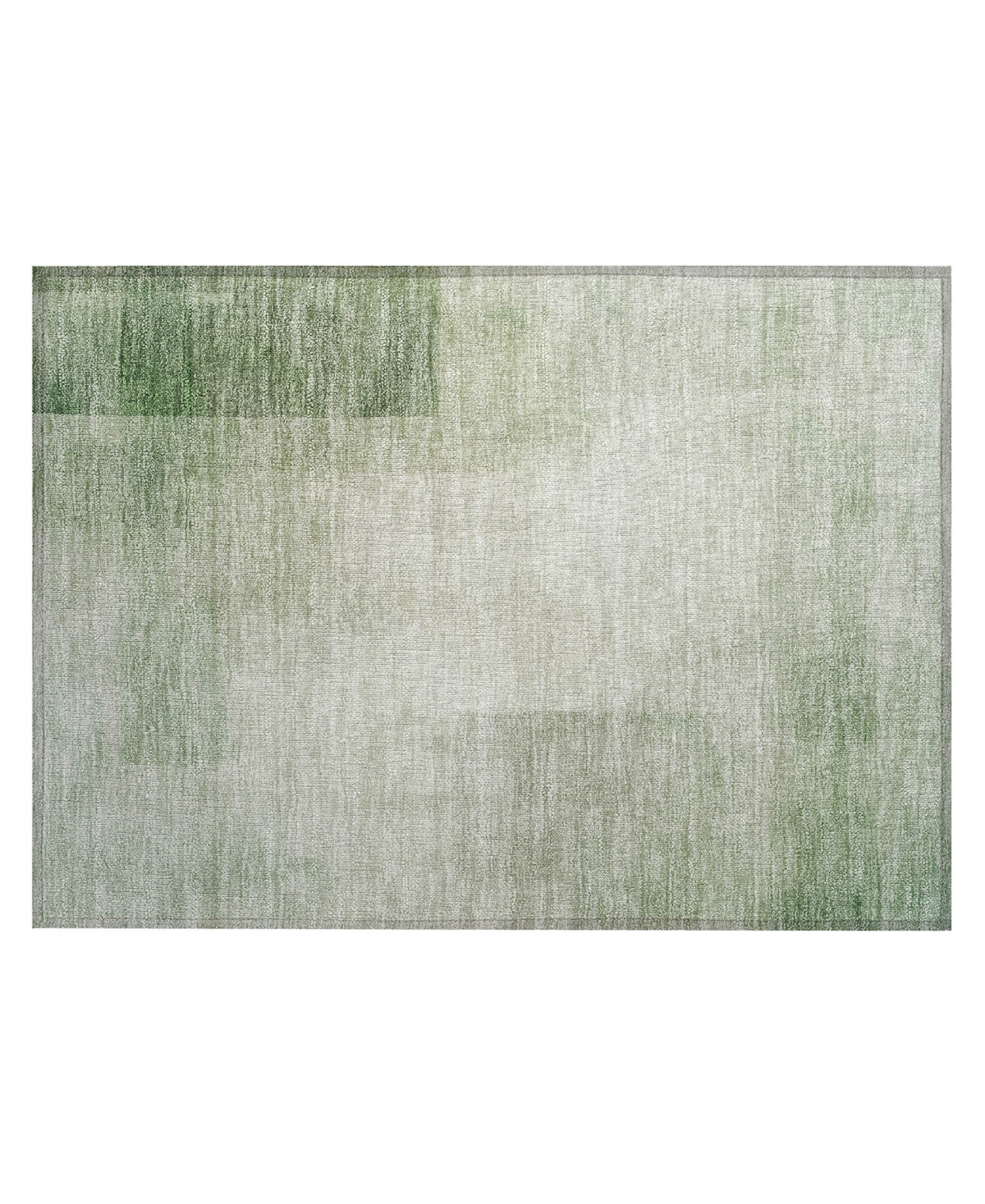 Click here for Addison Chantille ACN1243 18x26 Area Rug - Moss prices