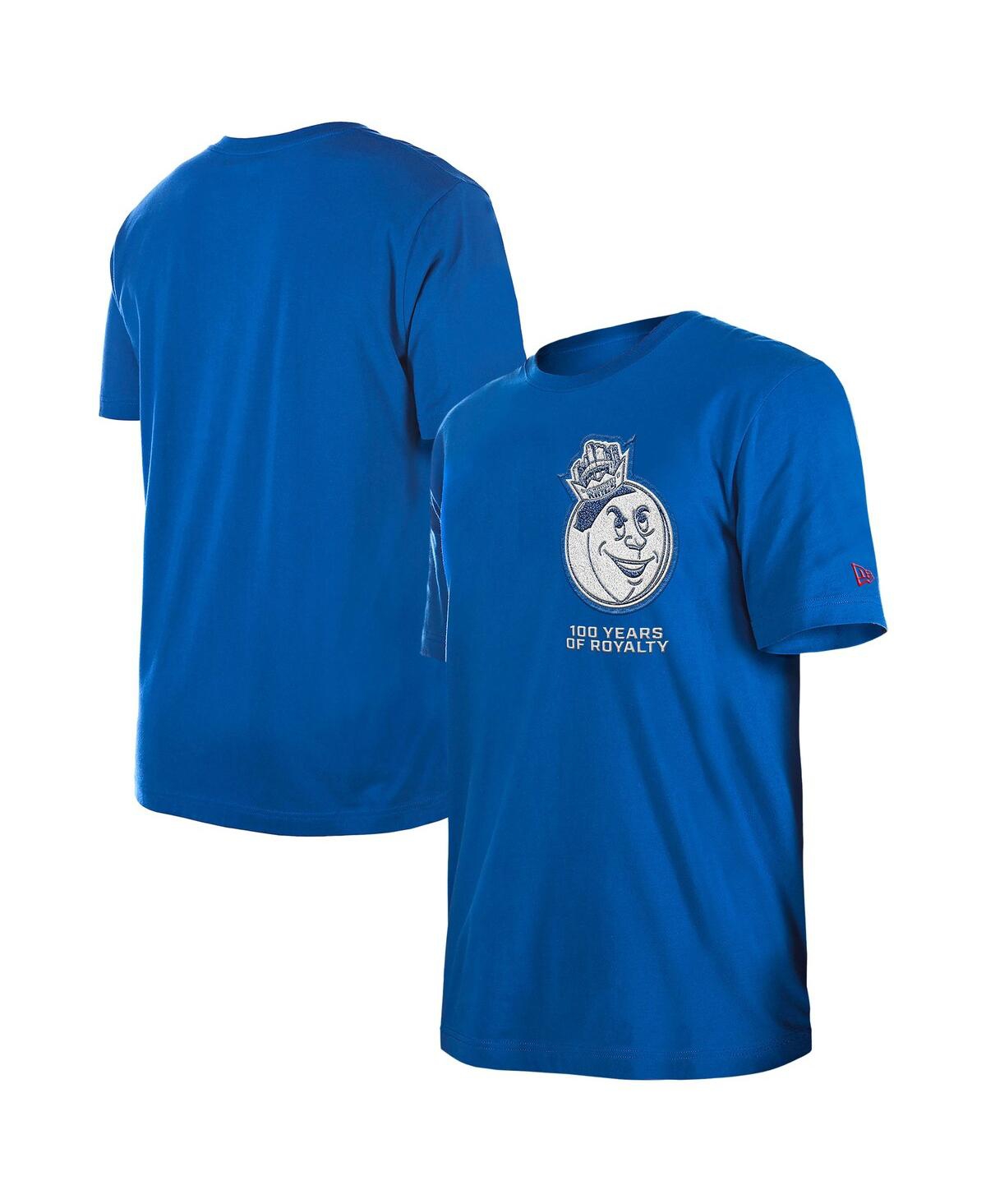 Click here for New Era Mens Blue Sacramento Kings 2024/25 City Ed... prices