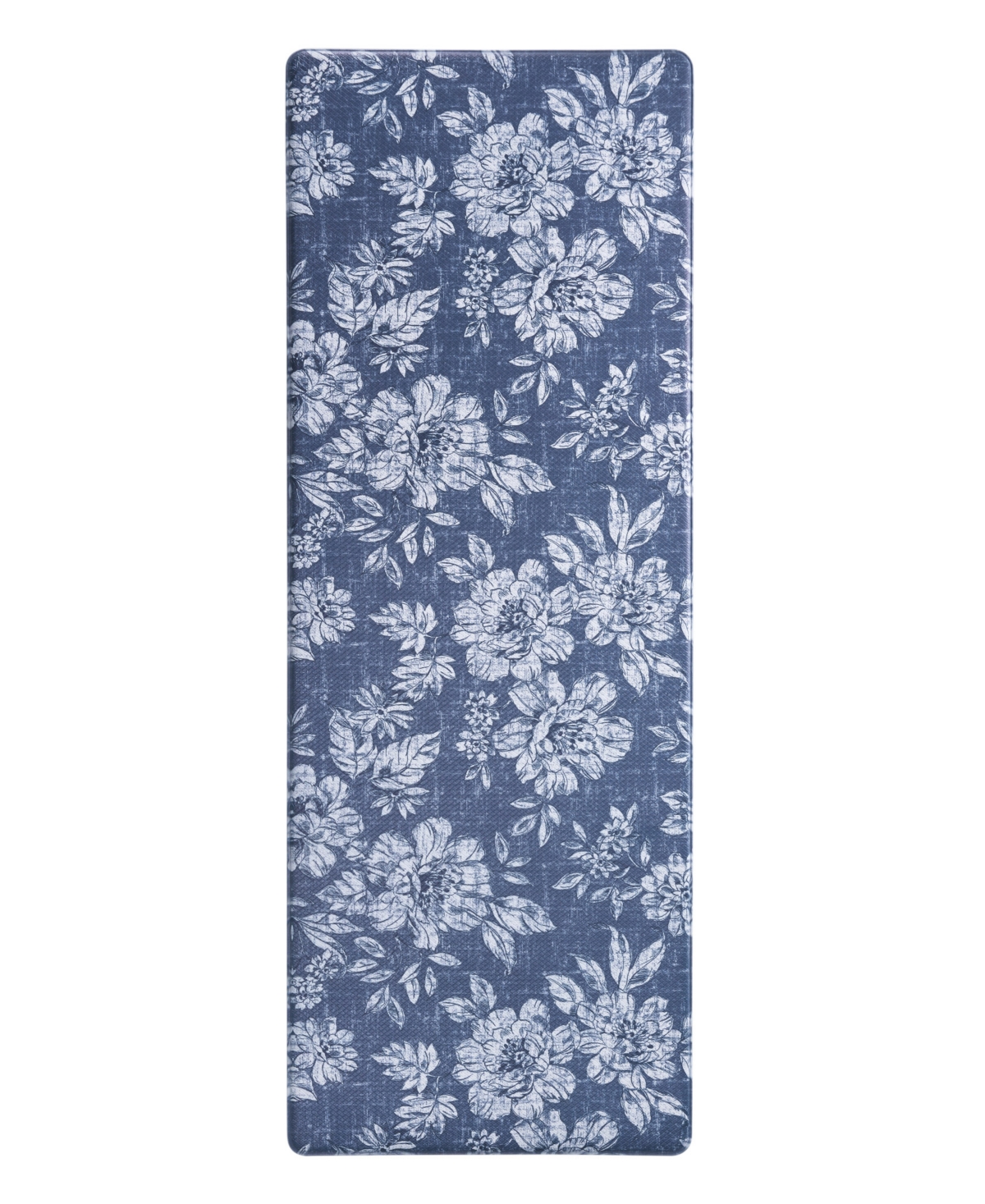 Click here for Laura Ashley Iris Anti-Fatigue Wellness Mat  17.5... prices