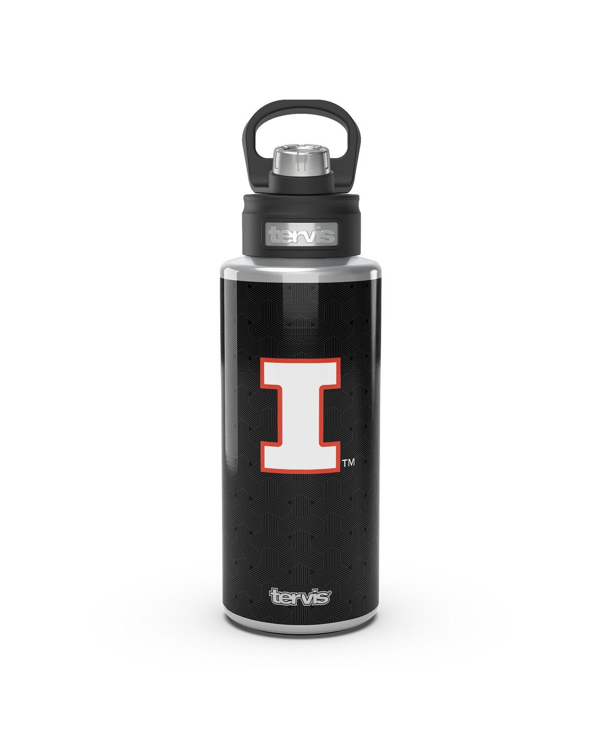 Click here for Tervis Illinois Fighting Illini 32oz. Weave Wide M... prices