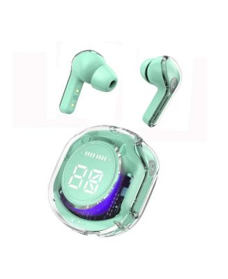 Bits and Bytes True Wireless Headphones - Macy's
