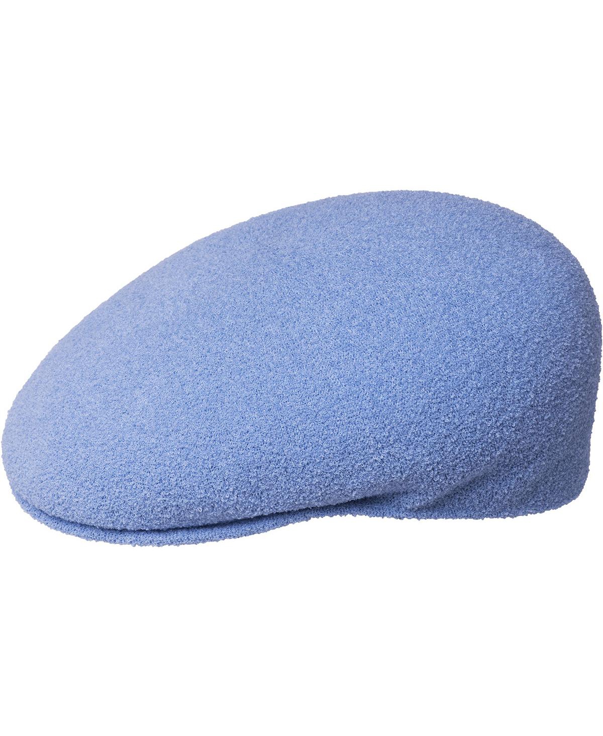 Click here for Kangol Mens Bermuda 504 Ivy Caps & Flat Caps - Lig... prices