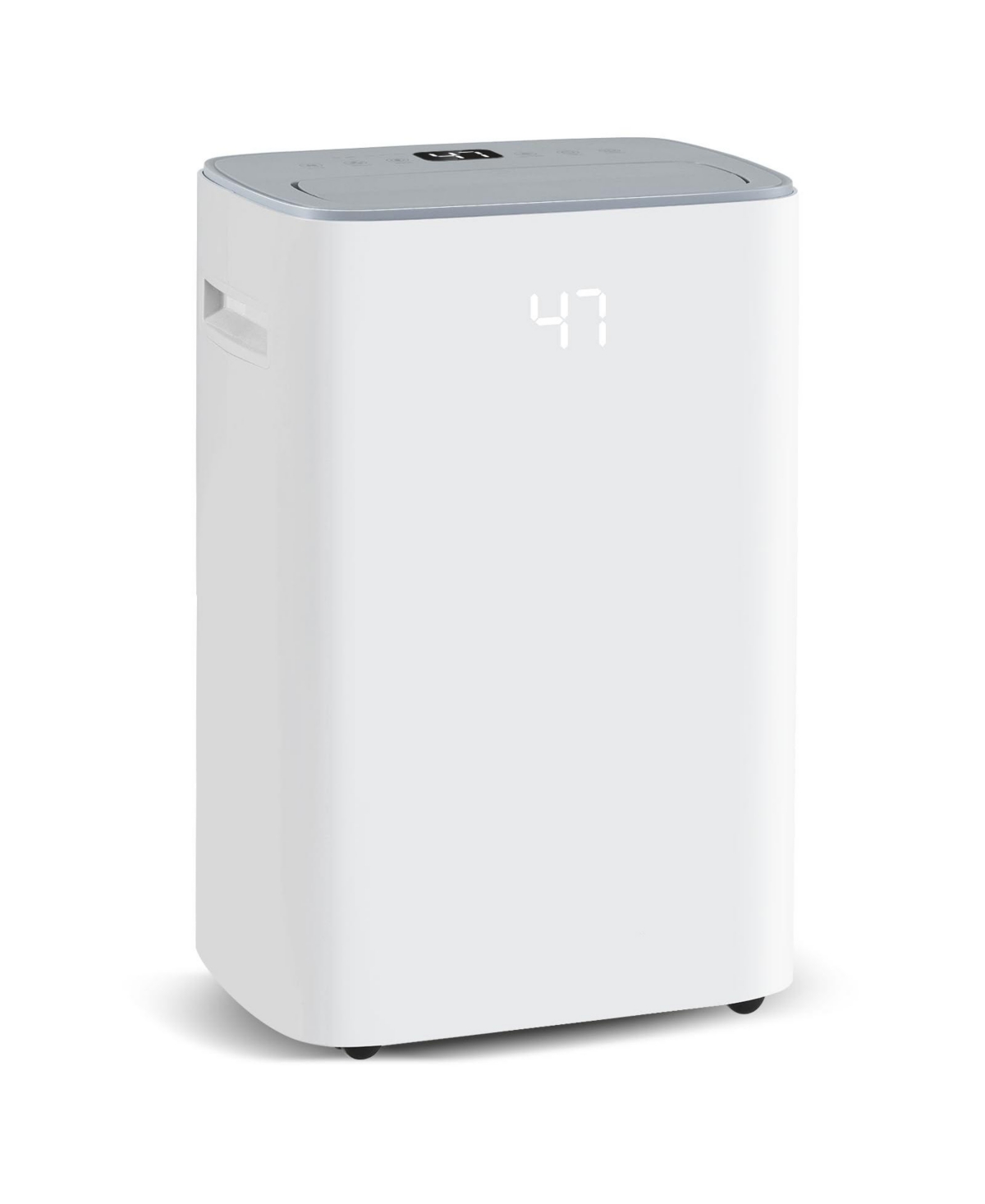 Click here for Dehumidifier with Auto Drain or Manual Drainage fo... prices