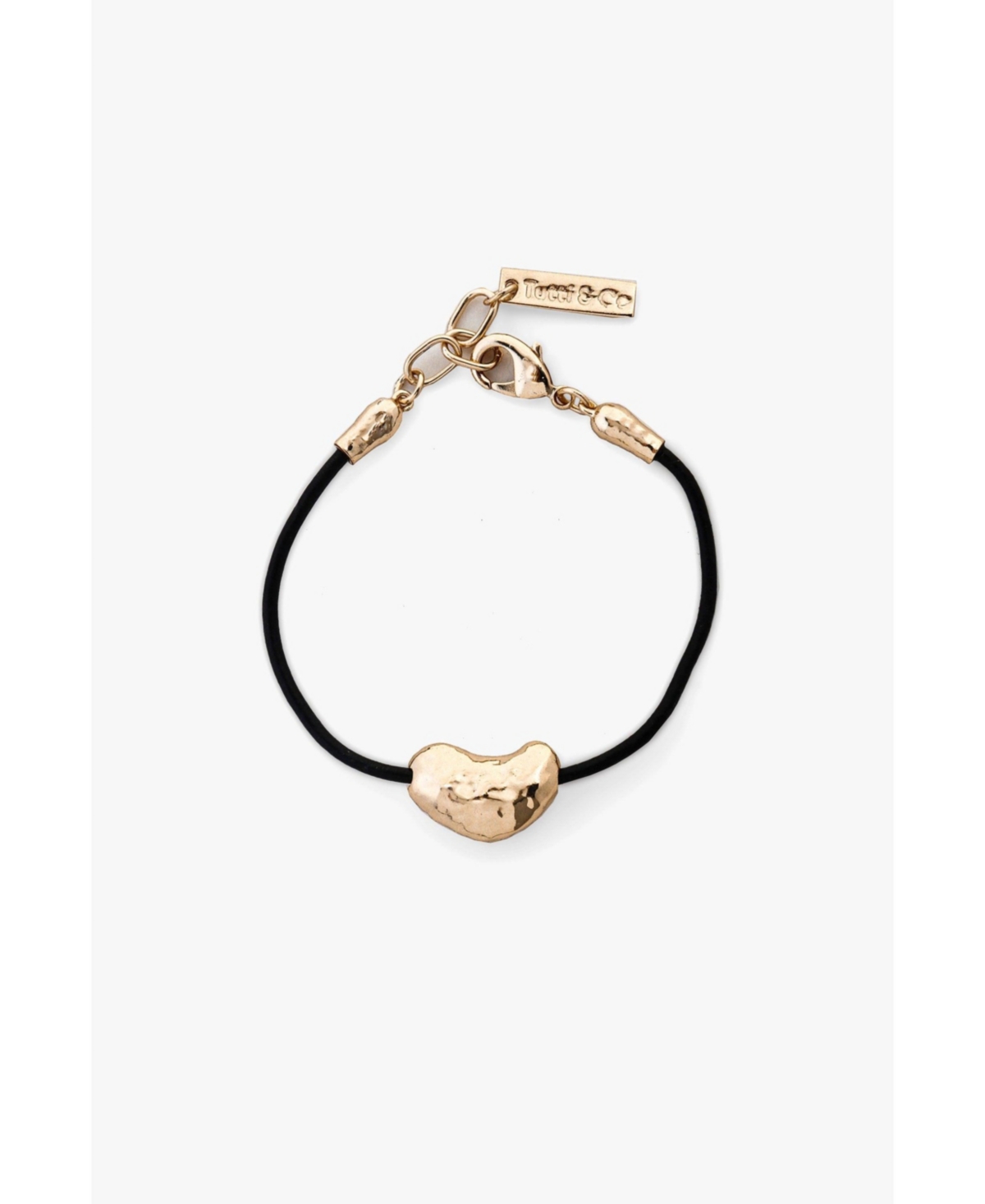 Click here for Soul Bracelet - Gold prices