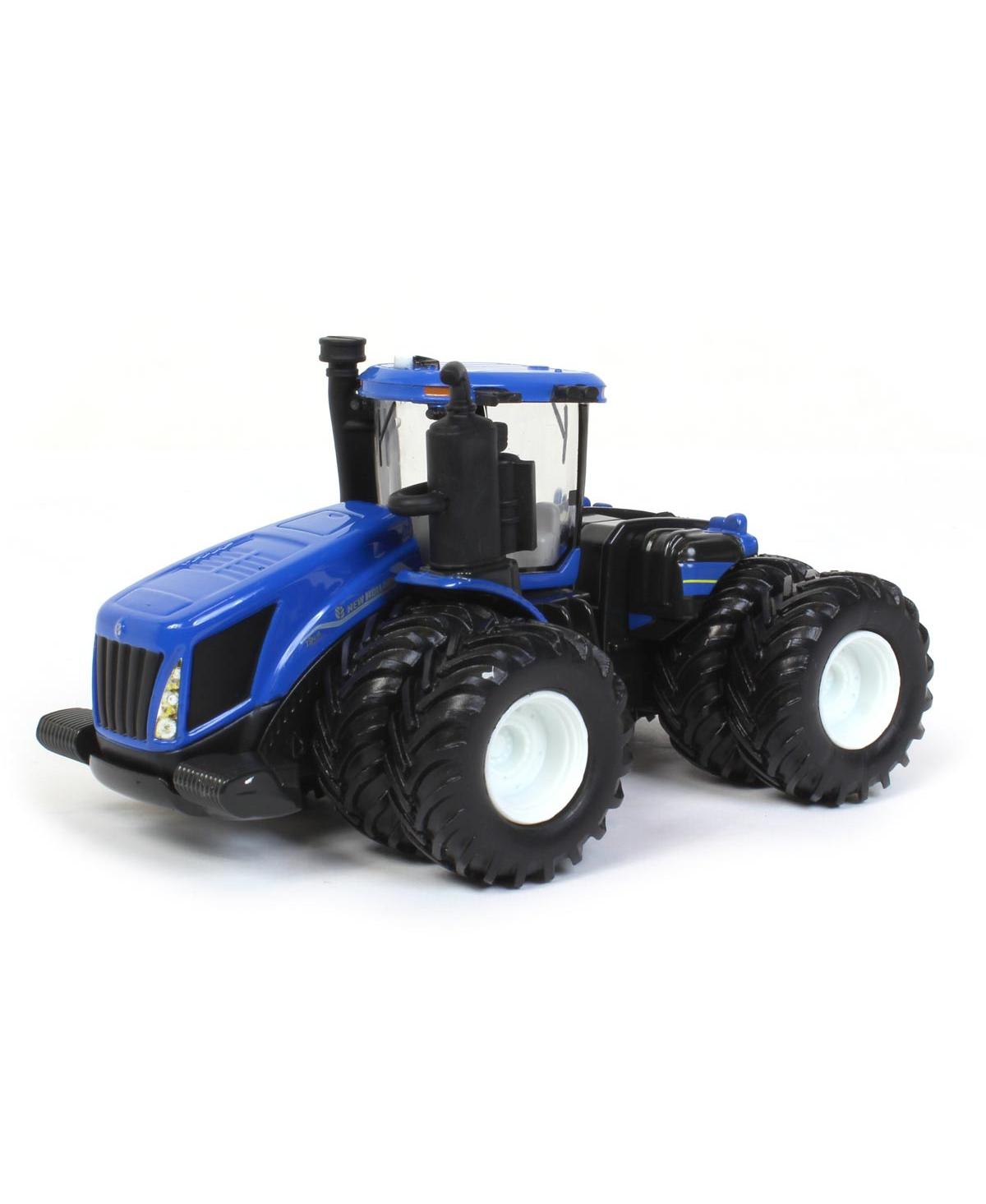 Click here for 1/64 New Holland T9.645 4WD With Duals And Plm Int... prices