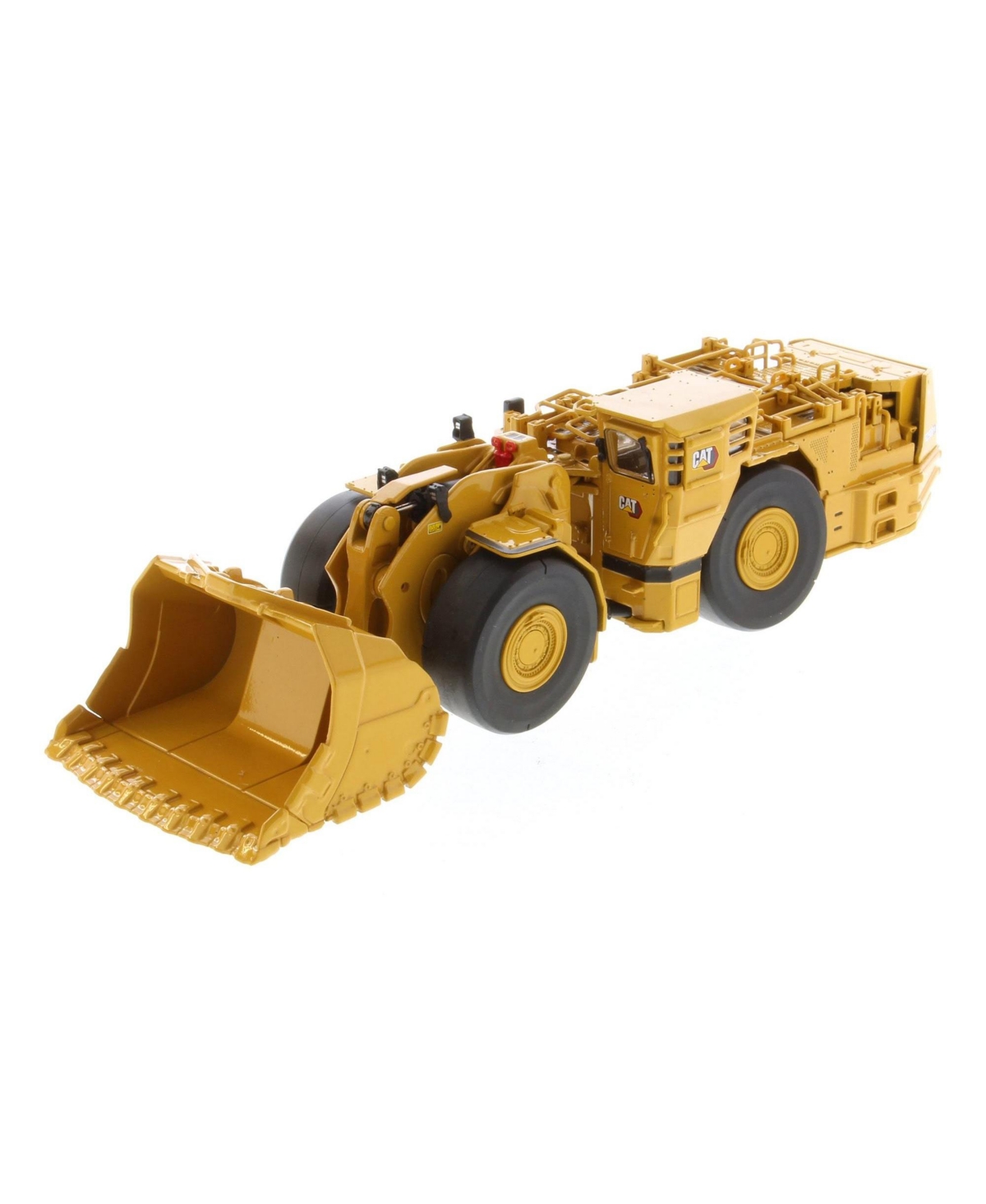 Click here for 1/50 Caterpillar R2900 Xe Underground Mining Loade... prices