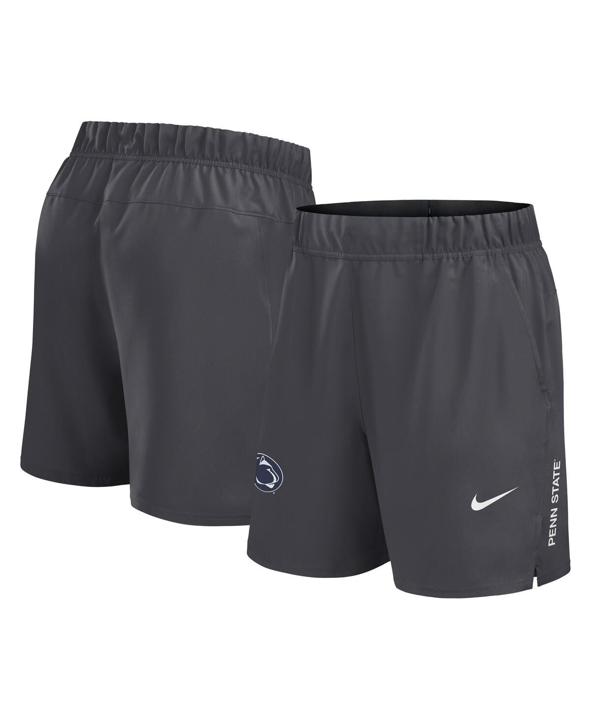Click here for Nike Mens Gray Penn State Nittany Lions Primetime... prices