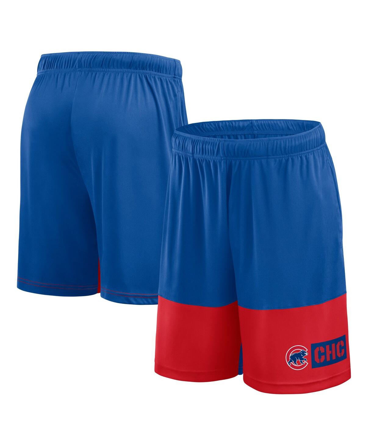 Click here for Fanatics Mens Royal Chicago Cubs Best of the Best... prices