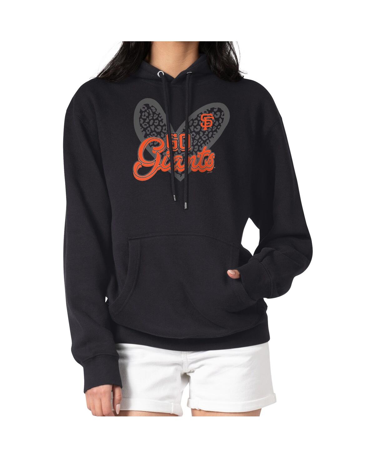 Click here for G-iii 4Her by Carl Banks WomensÂ Black San Francis... prices