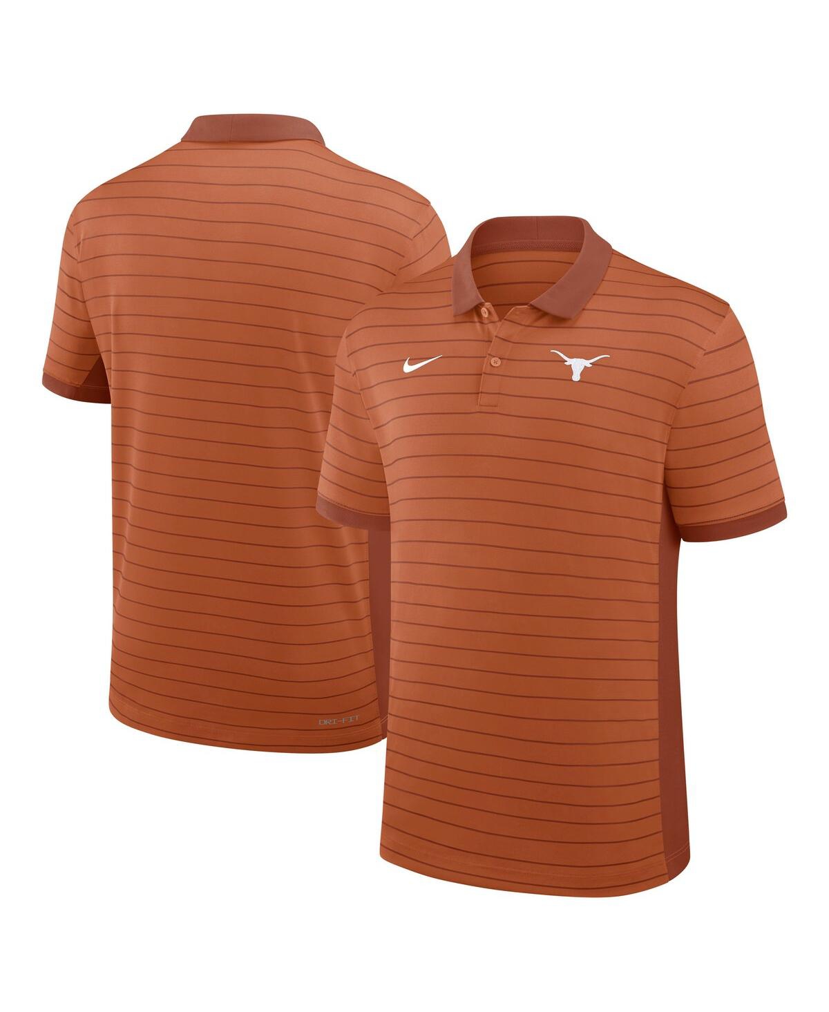 Click here for Nike Mens Texas Orange Texas Longhorns 2025 Early... prices