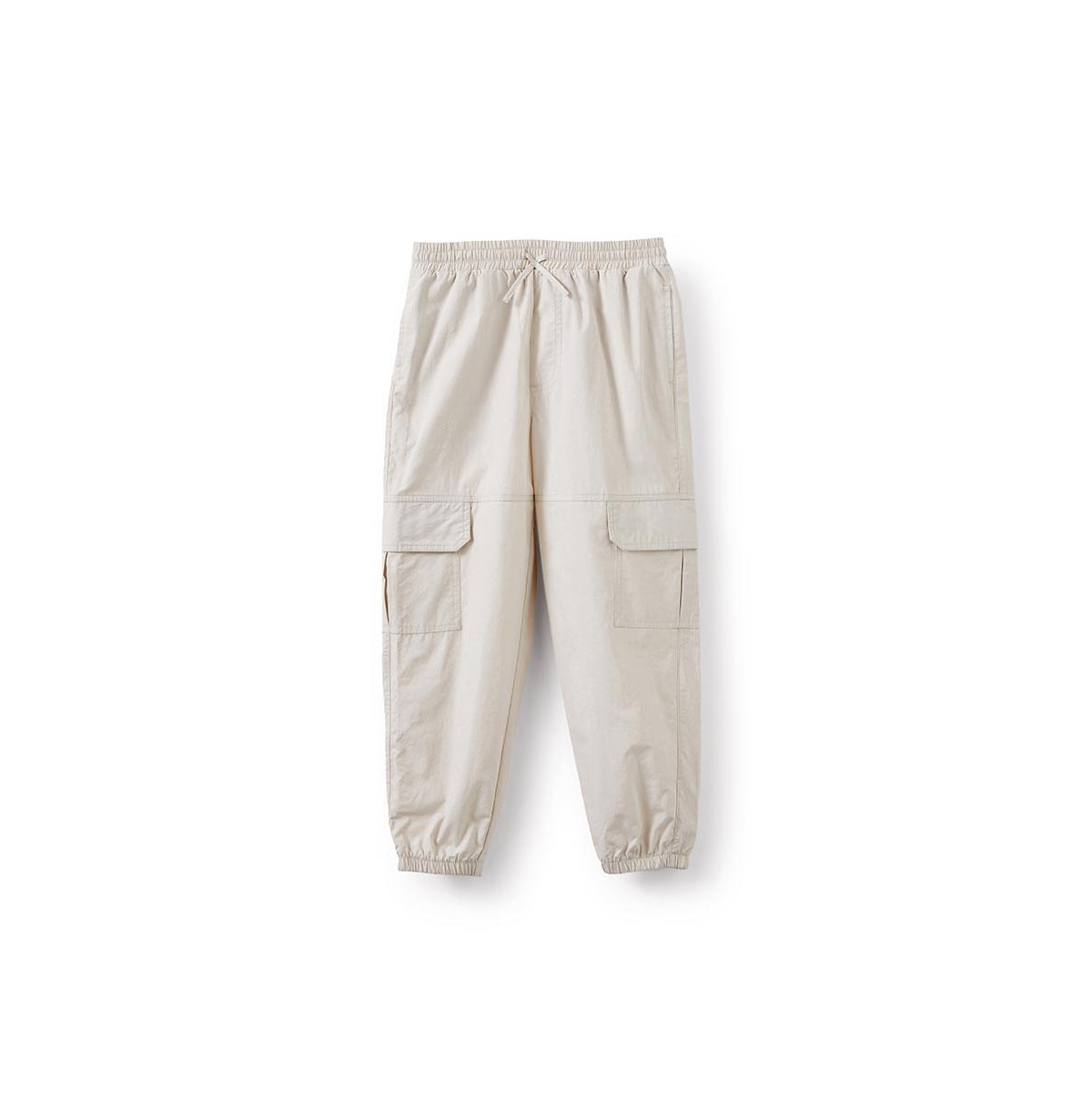 Click here for Cotton On Boys Little/Big Craig Cargo Pant - Rainy... prices