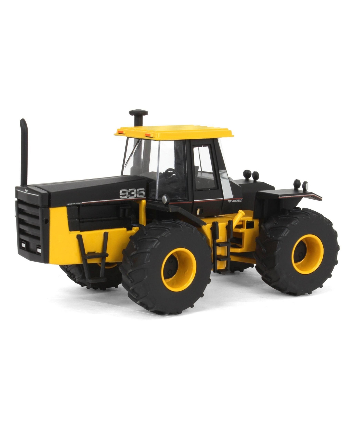 Click here for Top Shelf 1/64 Industrial Versatile 936 4WD Tracto... prices