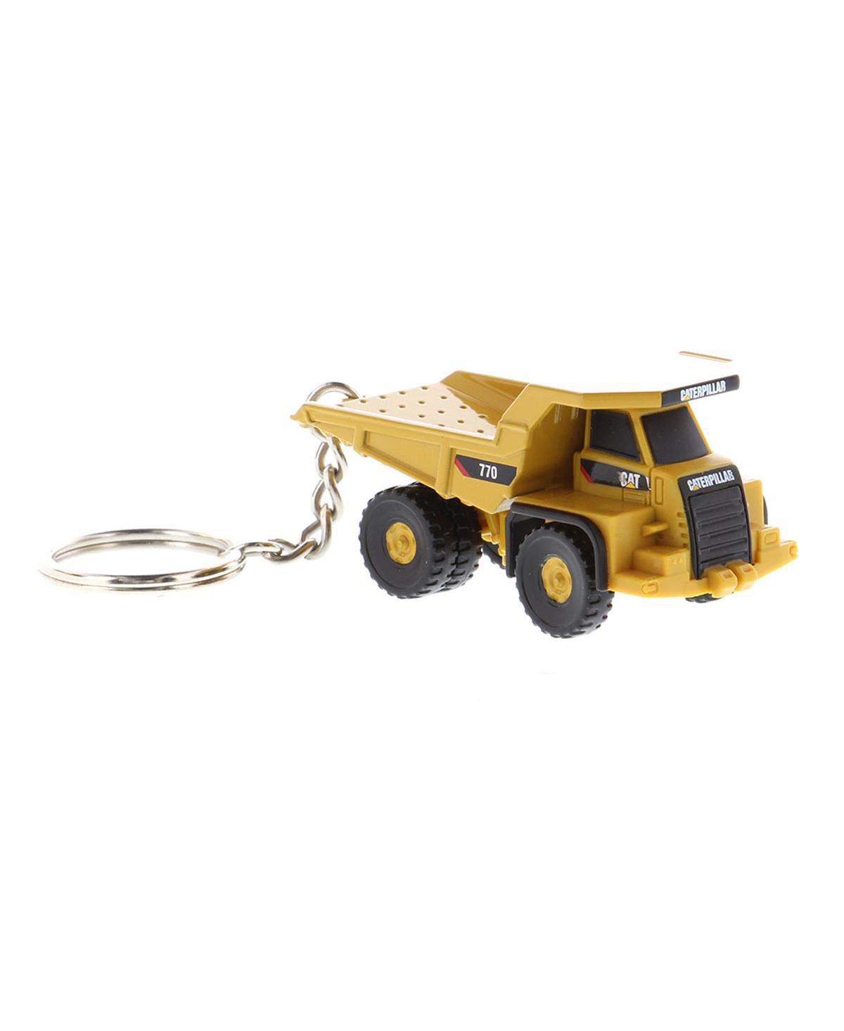 Click here for Diecast Masters Caterpillar 770 Off-Highway Dump T... prices
