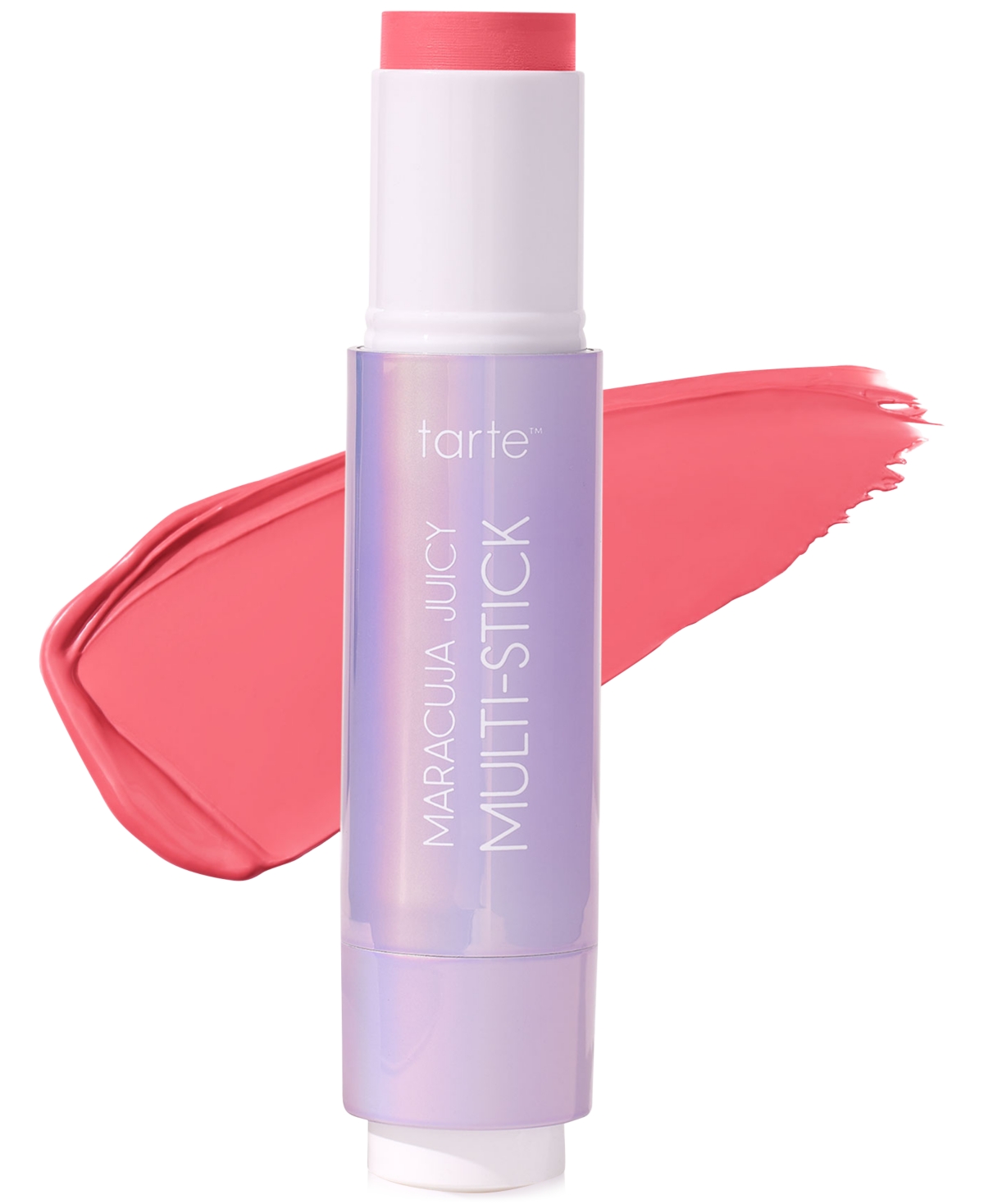 Click here for tarte Maracuja Juicy Lip & Cheek Multi-Stick - Bab... prices