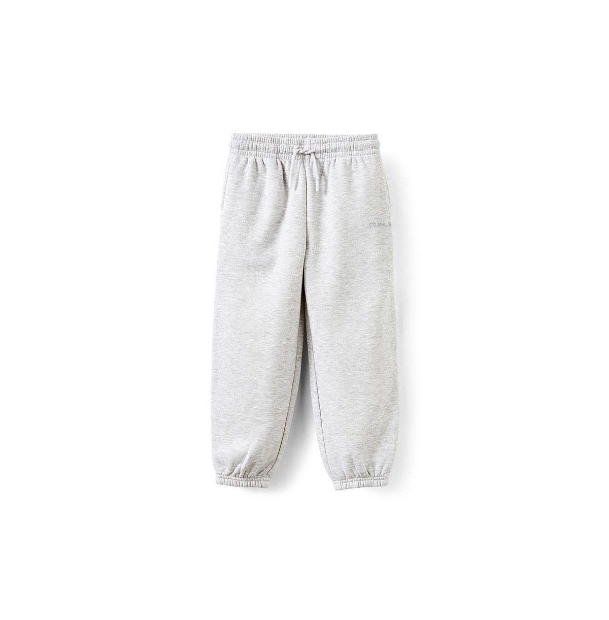 Click here for Cotton On Boys Sammy Relax Trackpant - Steel prices