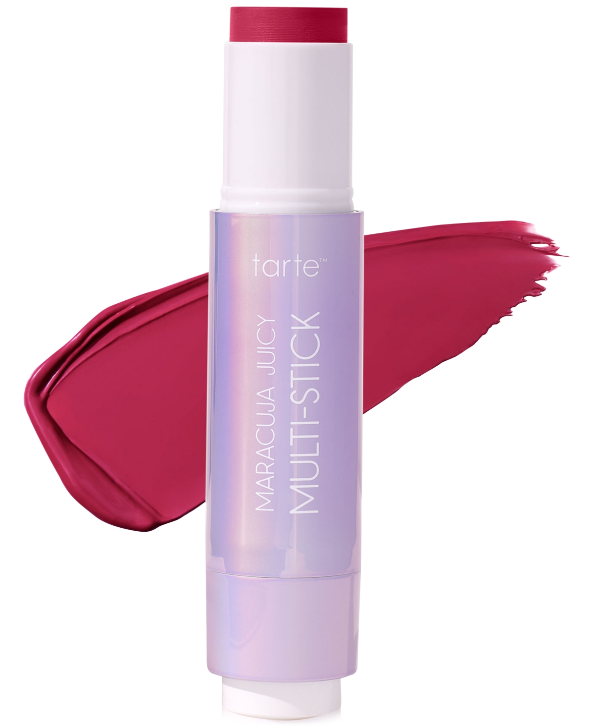 Click here for tarte Maracuja Juicy Lip & Cheek Multi-Stick - Swe... prices