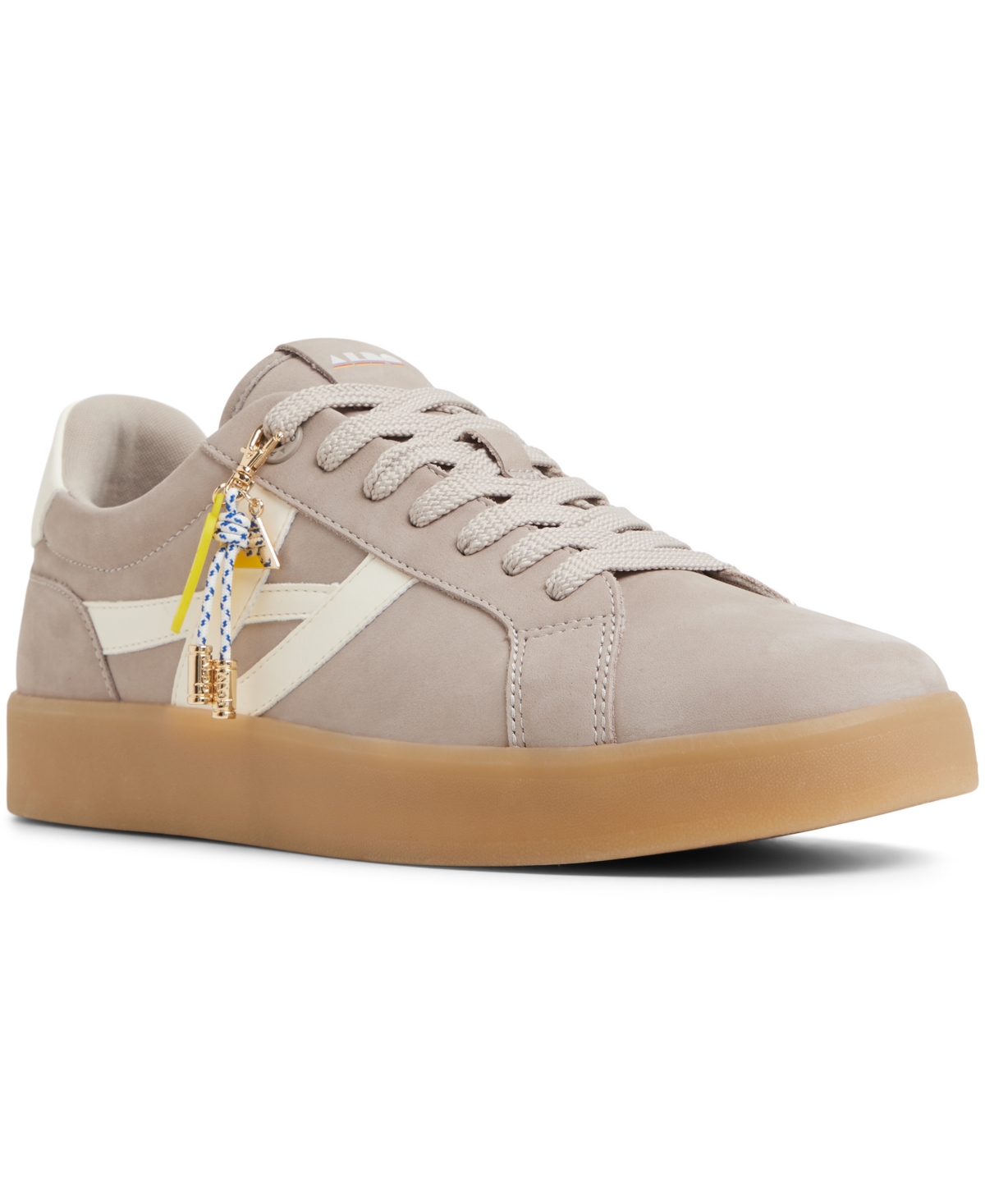 Click here for Aldo Mens Mtl72 Fashion Athletic Sneakers - Mix ma... prices