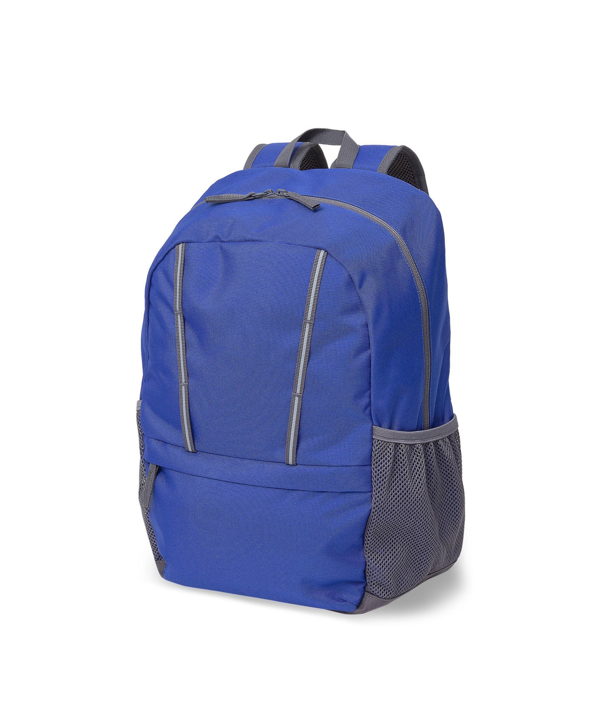 Click here for Lands End Kids ClassMate Medium Backpack - Cobalt prices