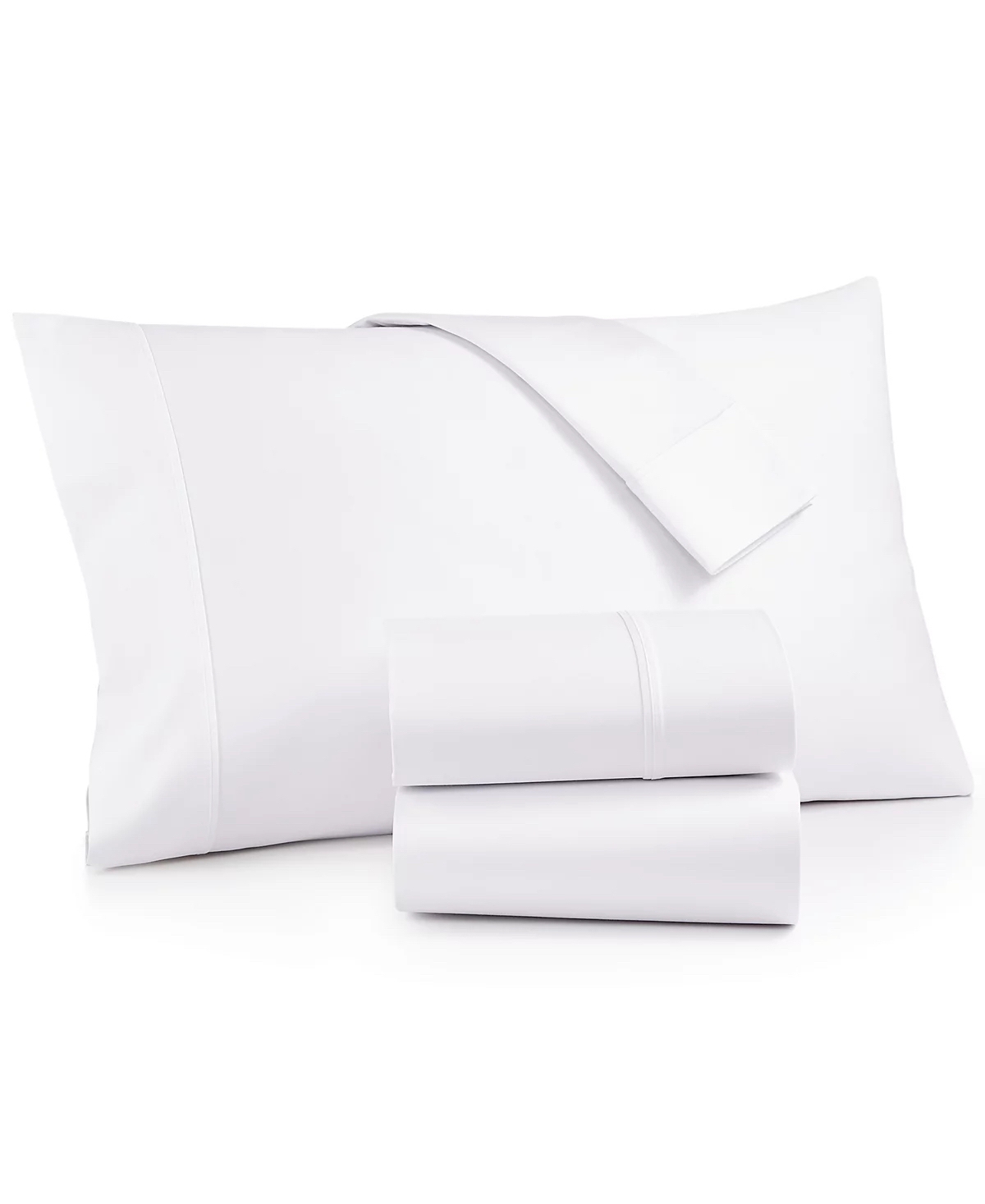 Click here for Aq Textiles Bergen House 1000 Thread Count 100 Cer... prices