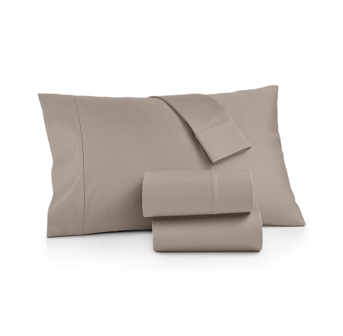 Click here for Aq Textiles Bergen House 1000 Thread Count 100 Cer... prices